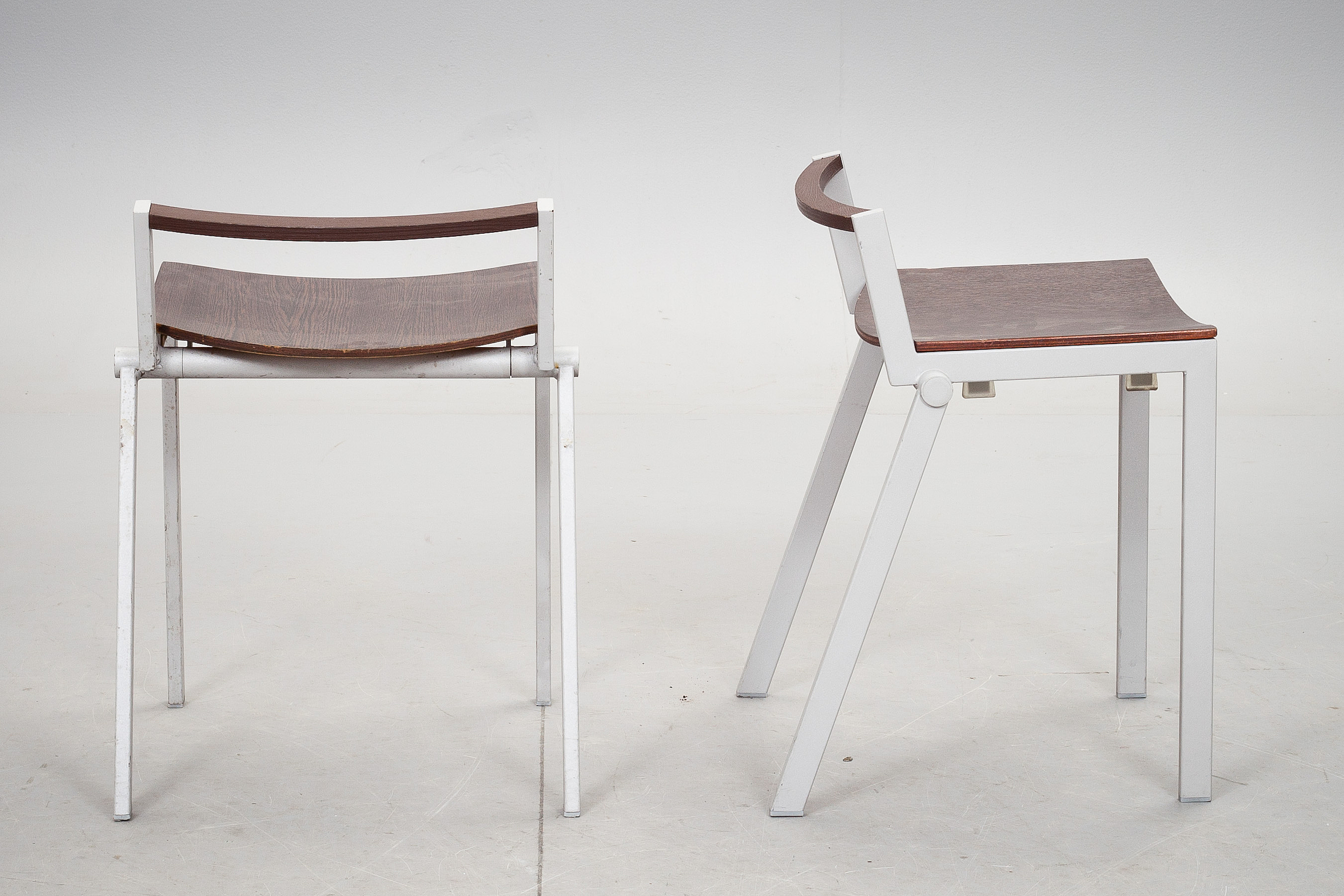 PALLAR, 4 st, 1900-talets andra hälft. - Bukowskis