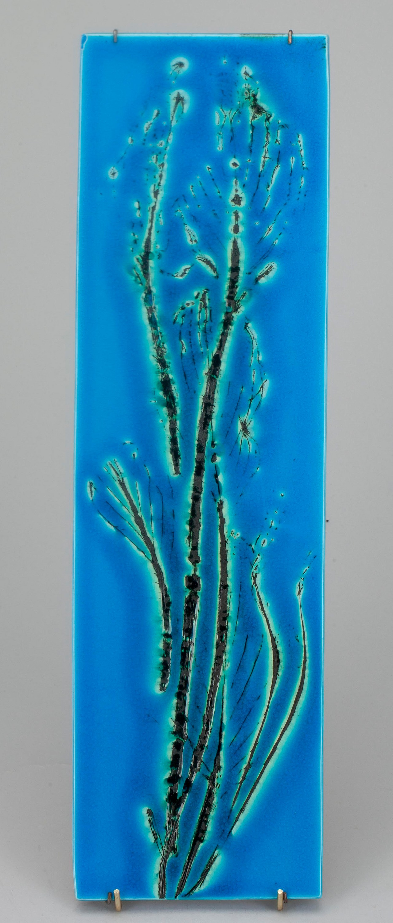 Toini Muona, KERAMIKRELIEF. - Bukowskis