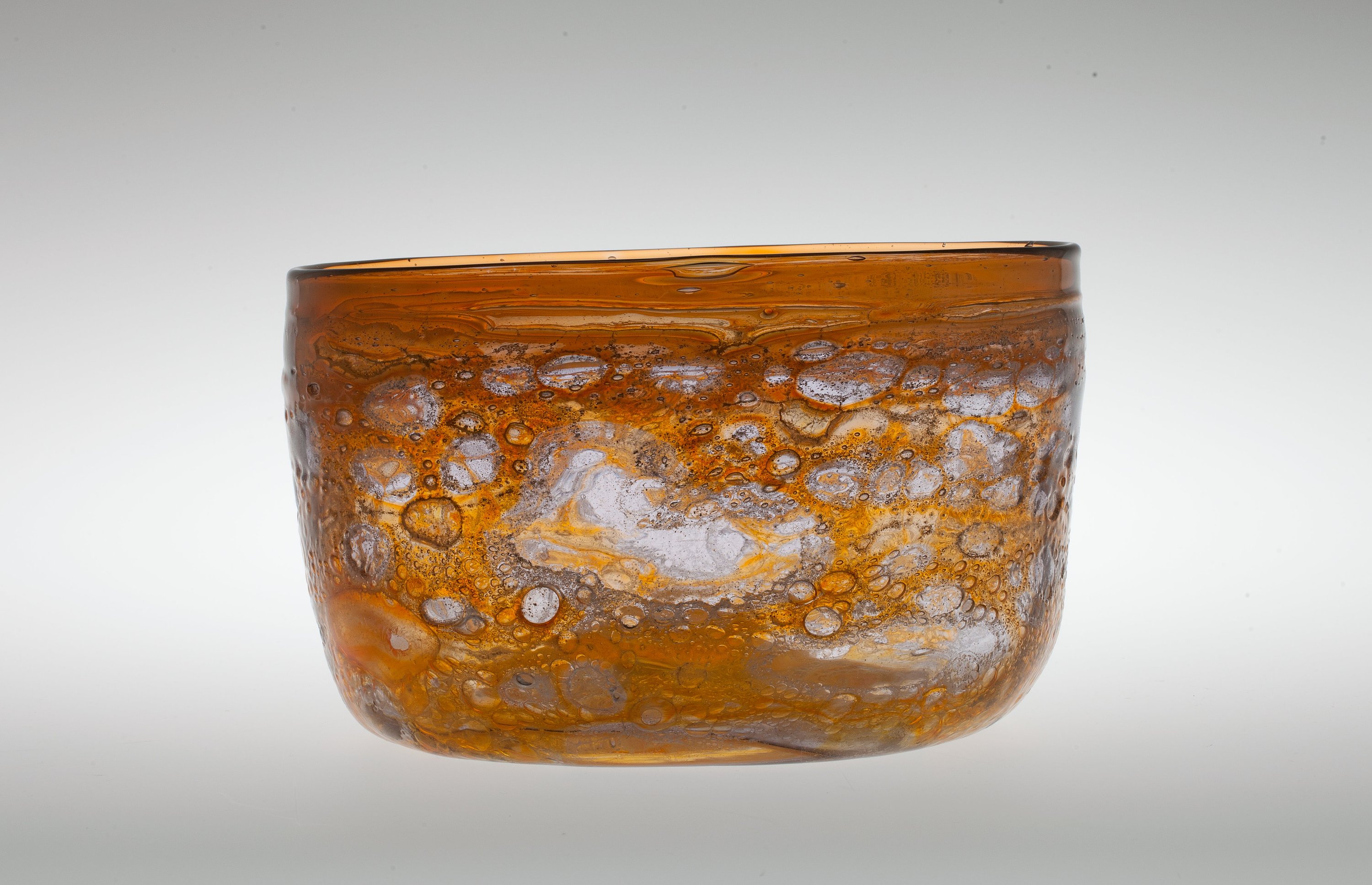 Kaj Franck, A BOWL. - Bukowskis