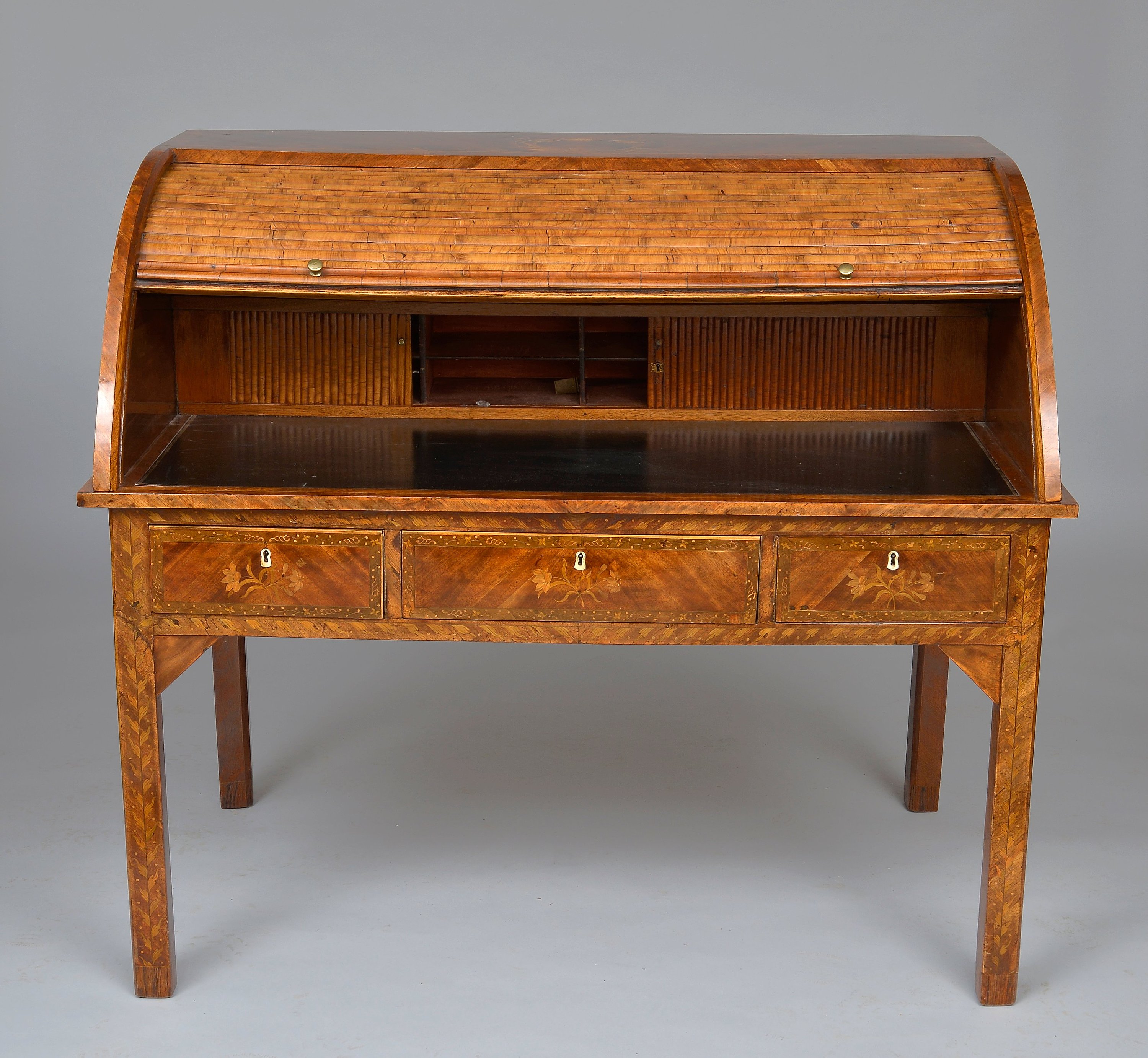 KIRJOITUSLIPASTO. - Bukowskis