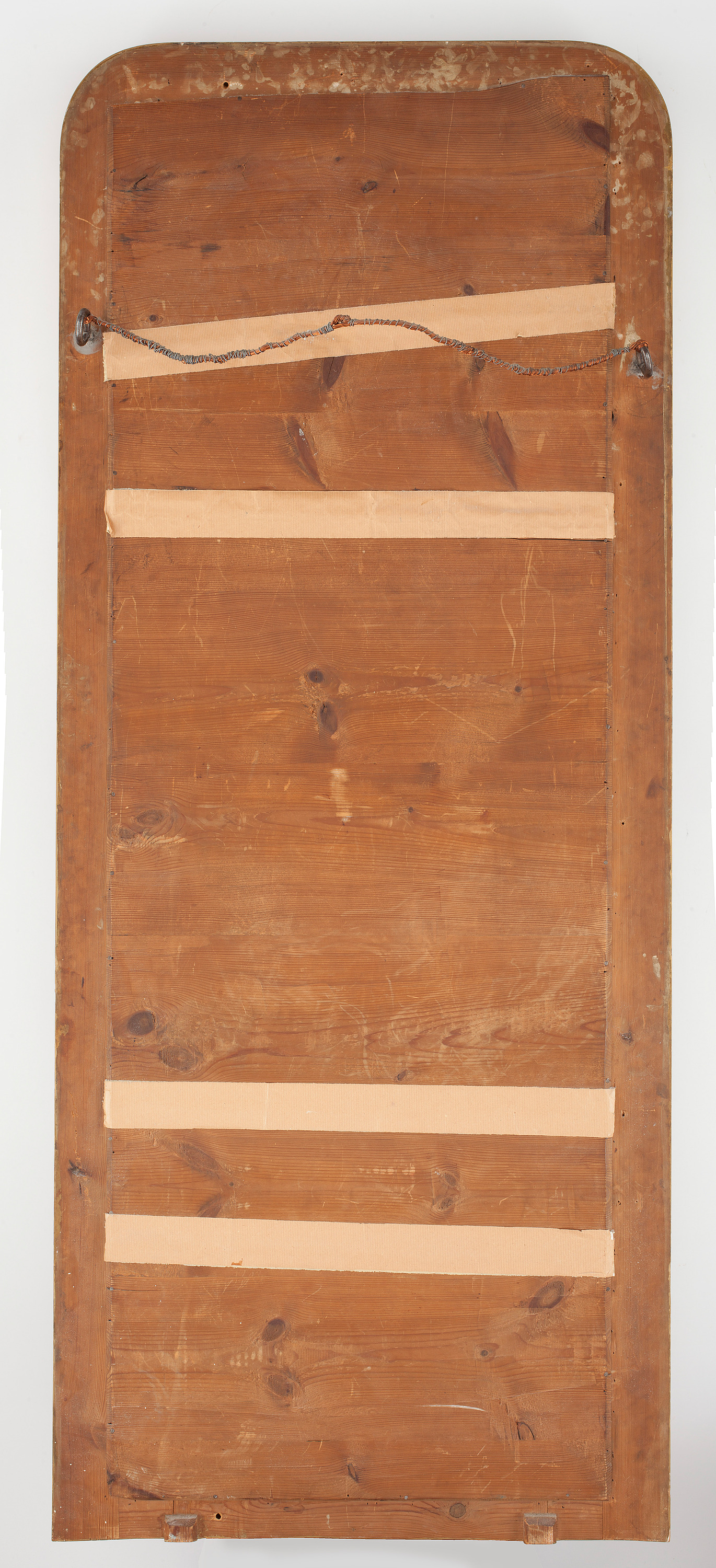 SPEGEL, sekelskifte 1800/1900. - Bukowskis