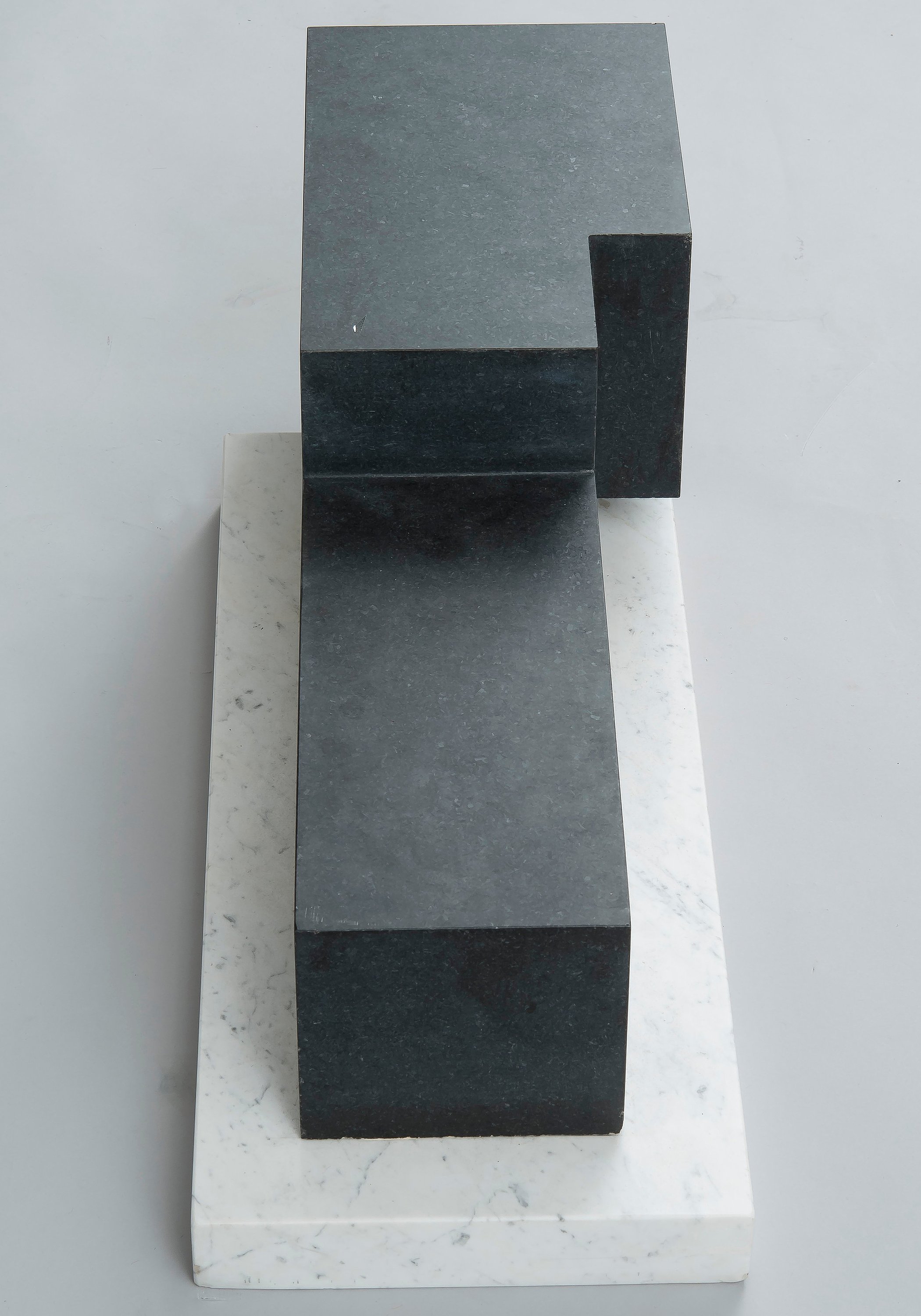 Hannu Siren, "AJATUS". - Bukowskis