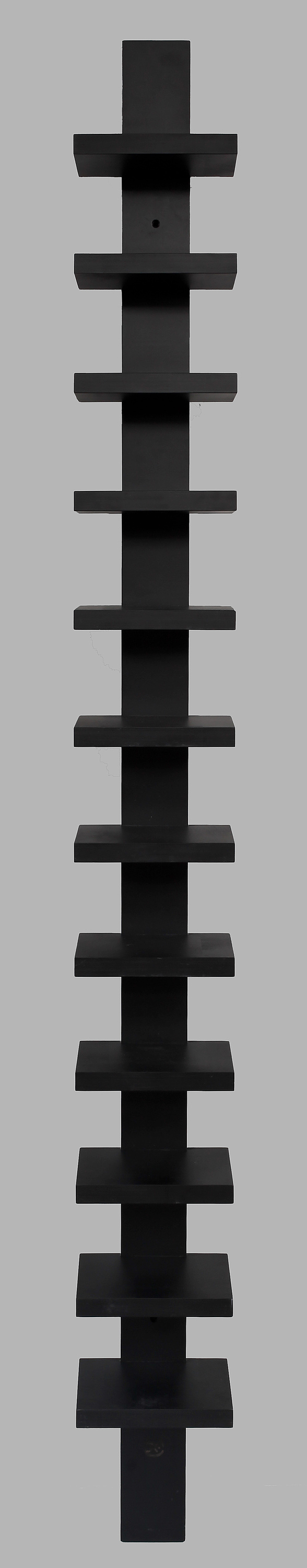 HYLLA, "Pilaster", John Kandell, Källemo AB Värnamo, 1900/2000-tal ...