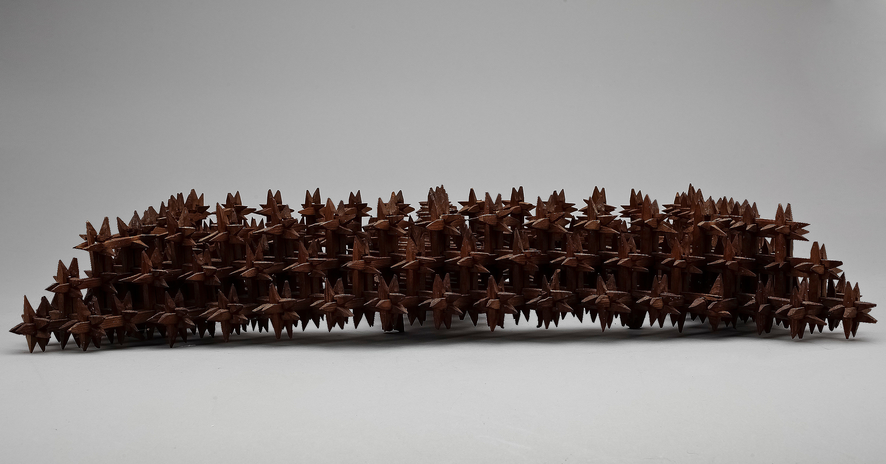 RAM, 1800-tal. - Bukowskis