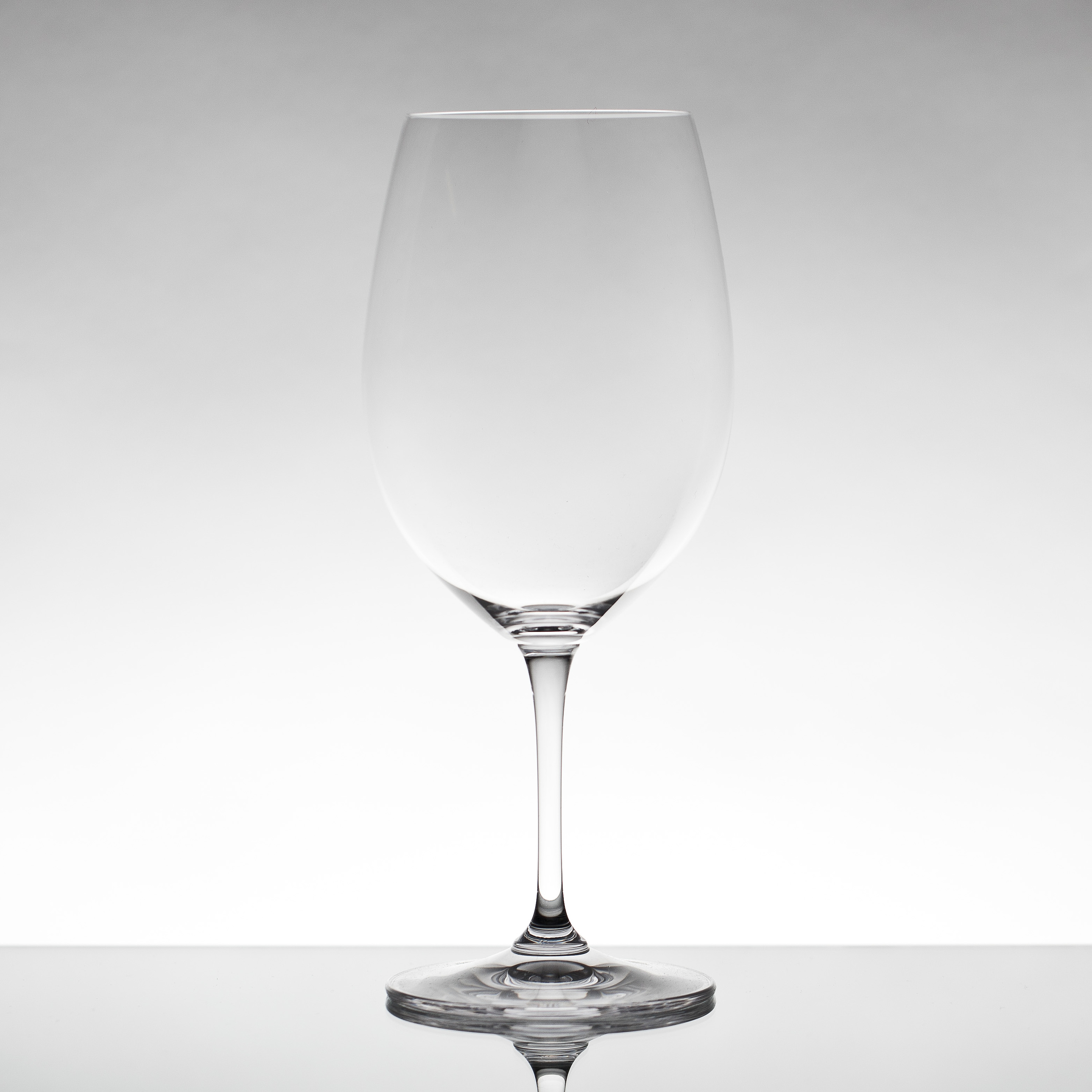 VINGLAS, 19 st, Riedel. - Bukowskis