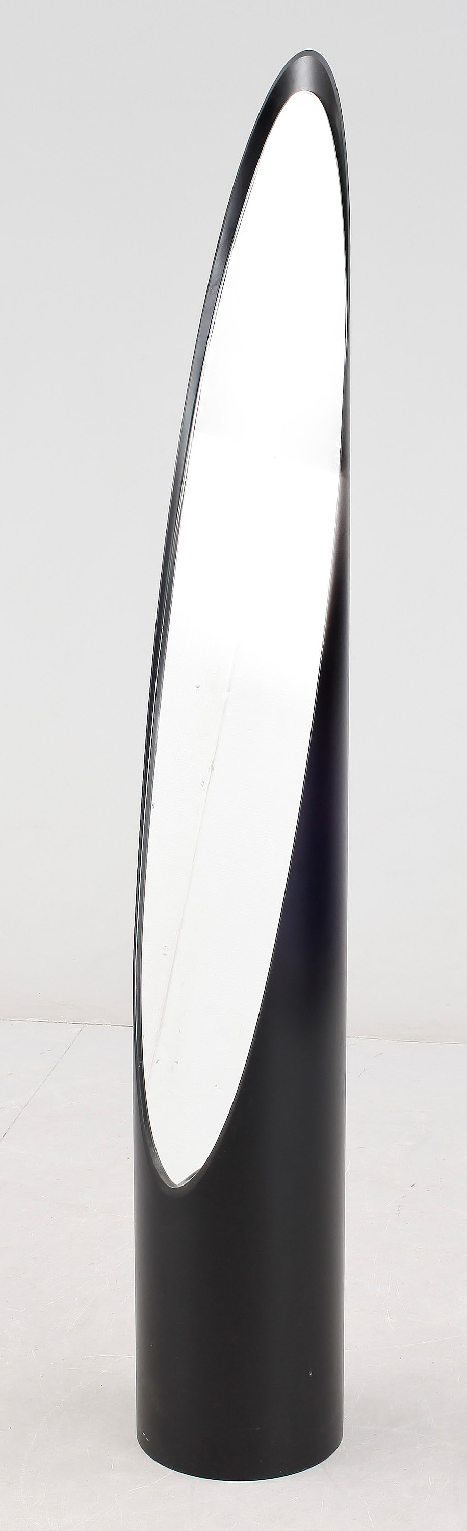 GOLVSPEGEL, 1970/80-tal. - Bukowskis