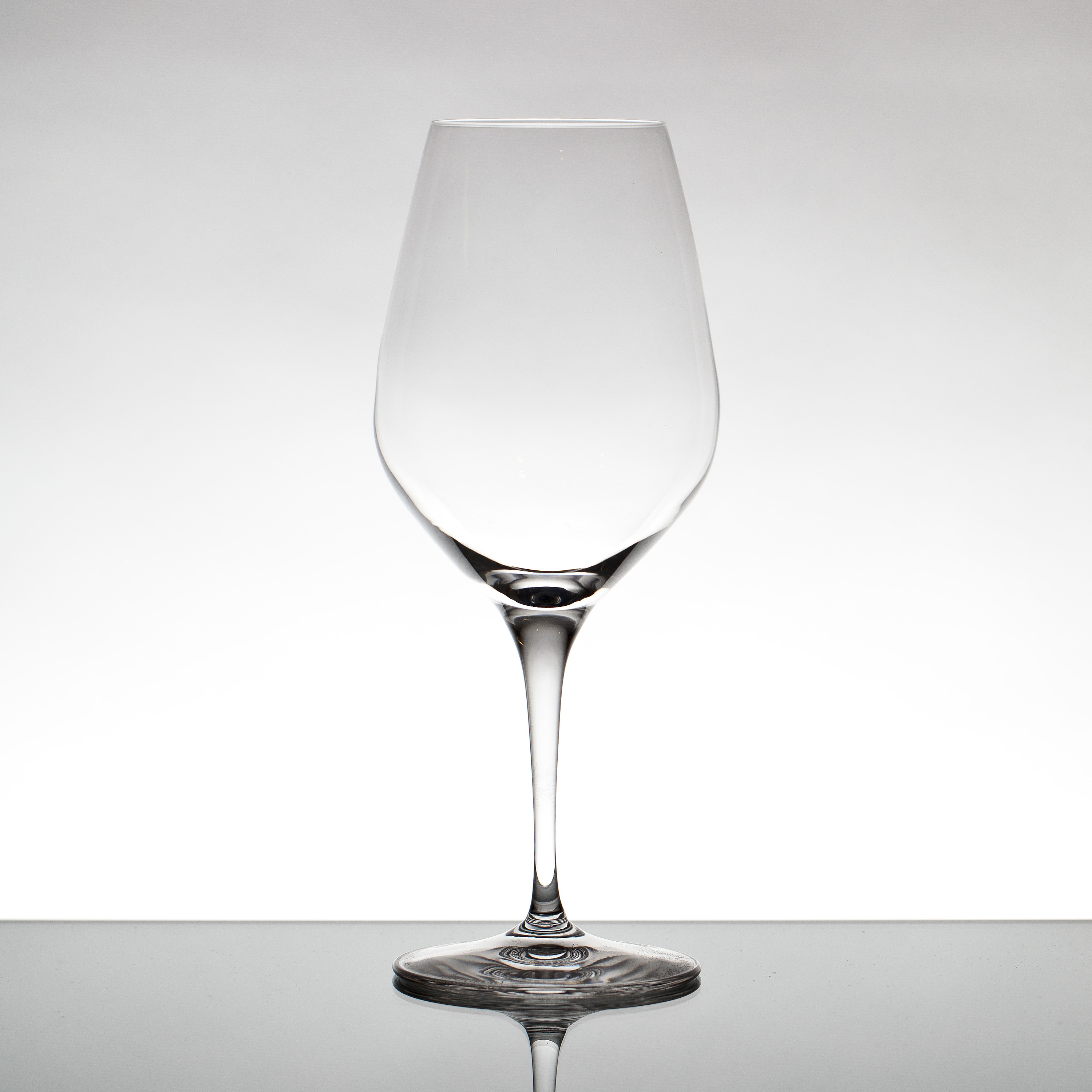 VINGLAS, 18 st, Spiegelau, Riedel. - Bukowskis