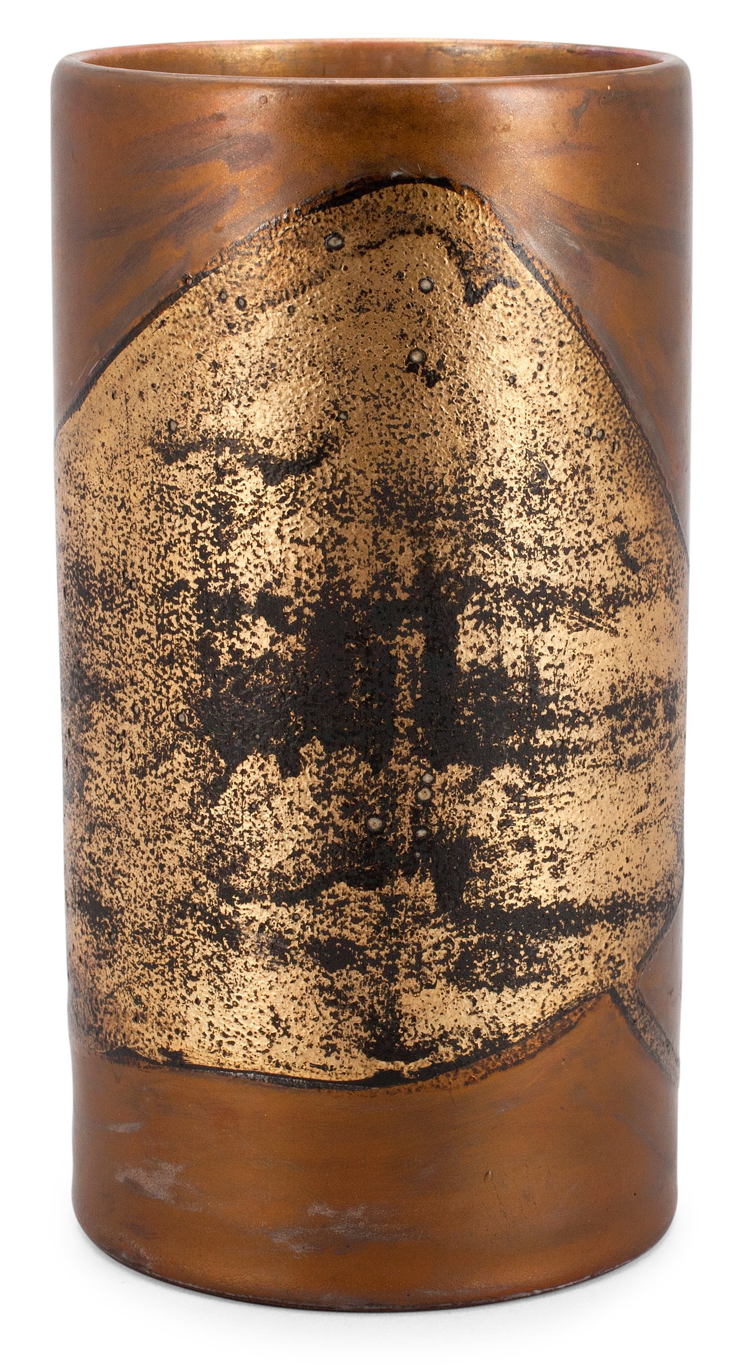 Toini Muona, KERAMIKVAS. - Bukowskis