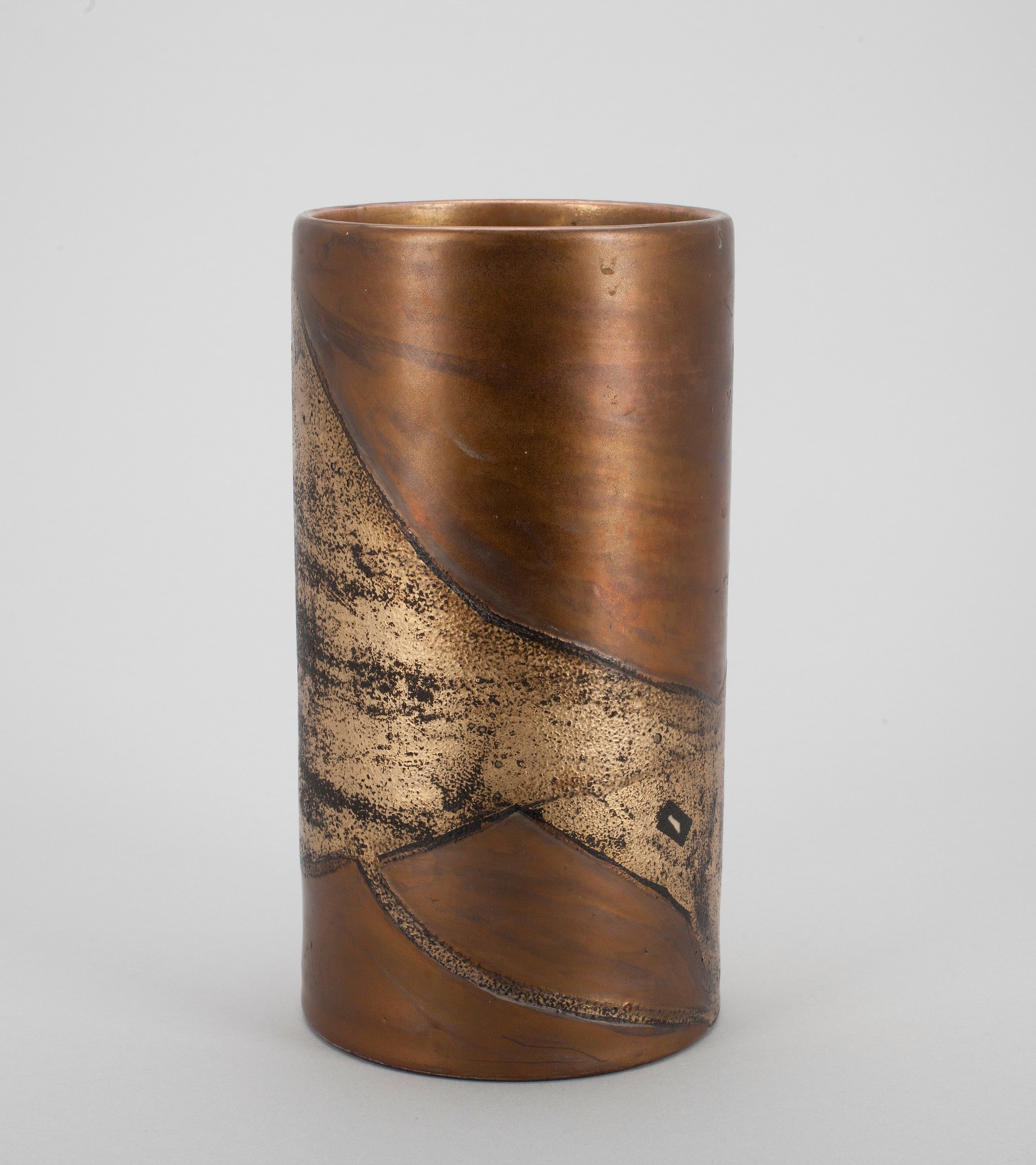 Toini Muona, KERAMIKVAS. - Bukowskis