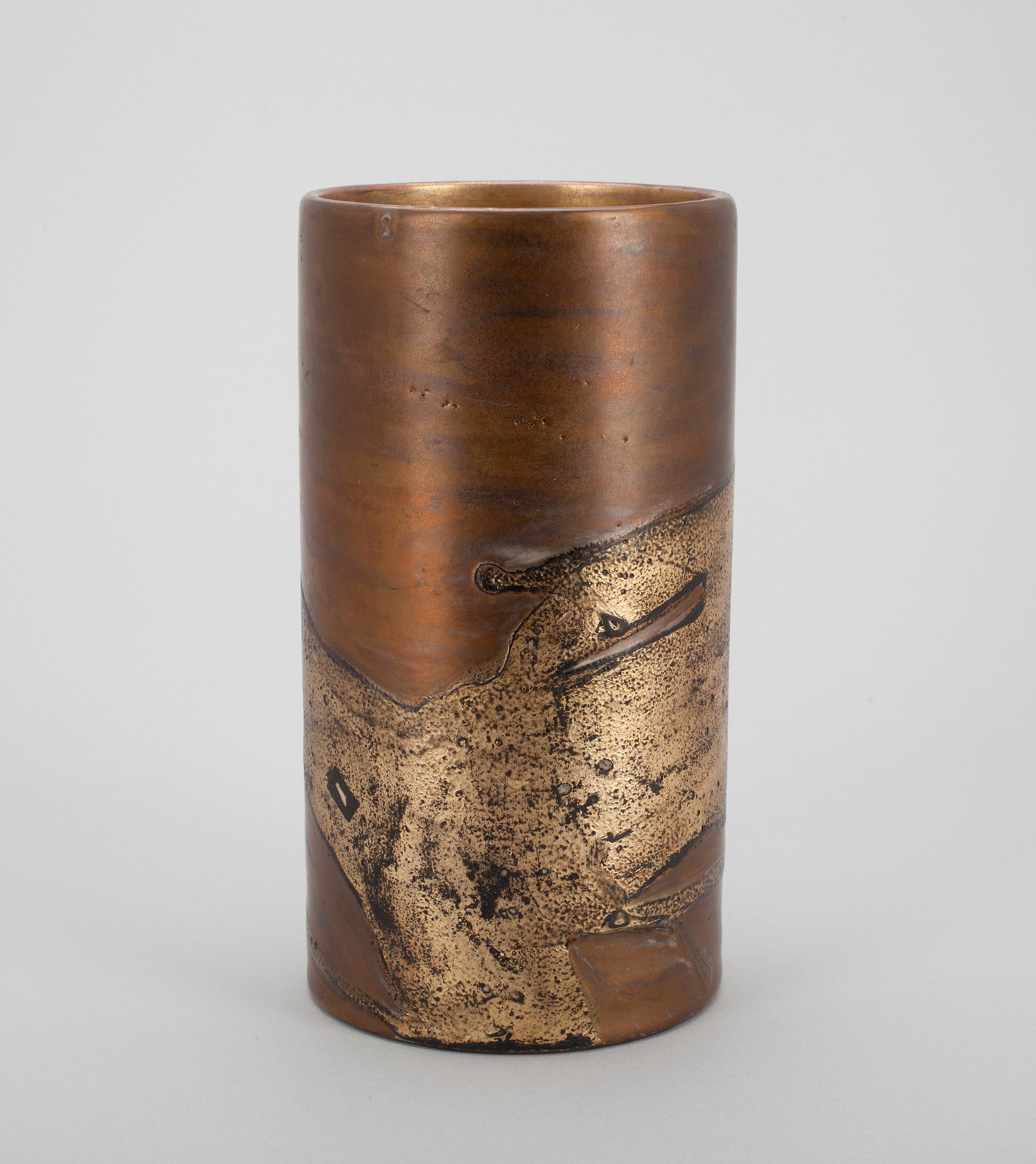 Toini Muona, KERAMIKVAS. - Bukowskis