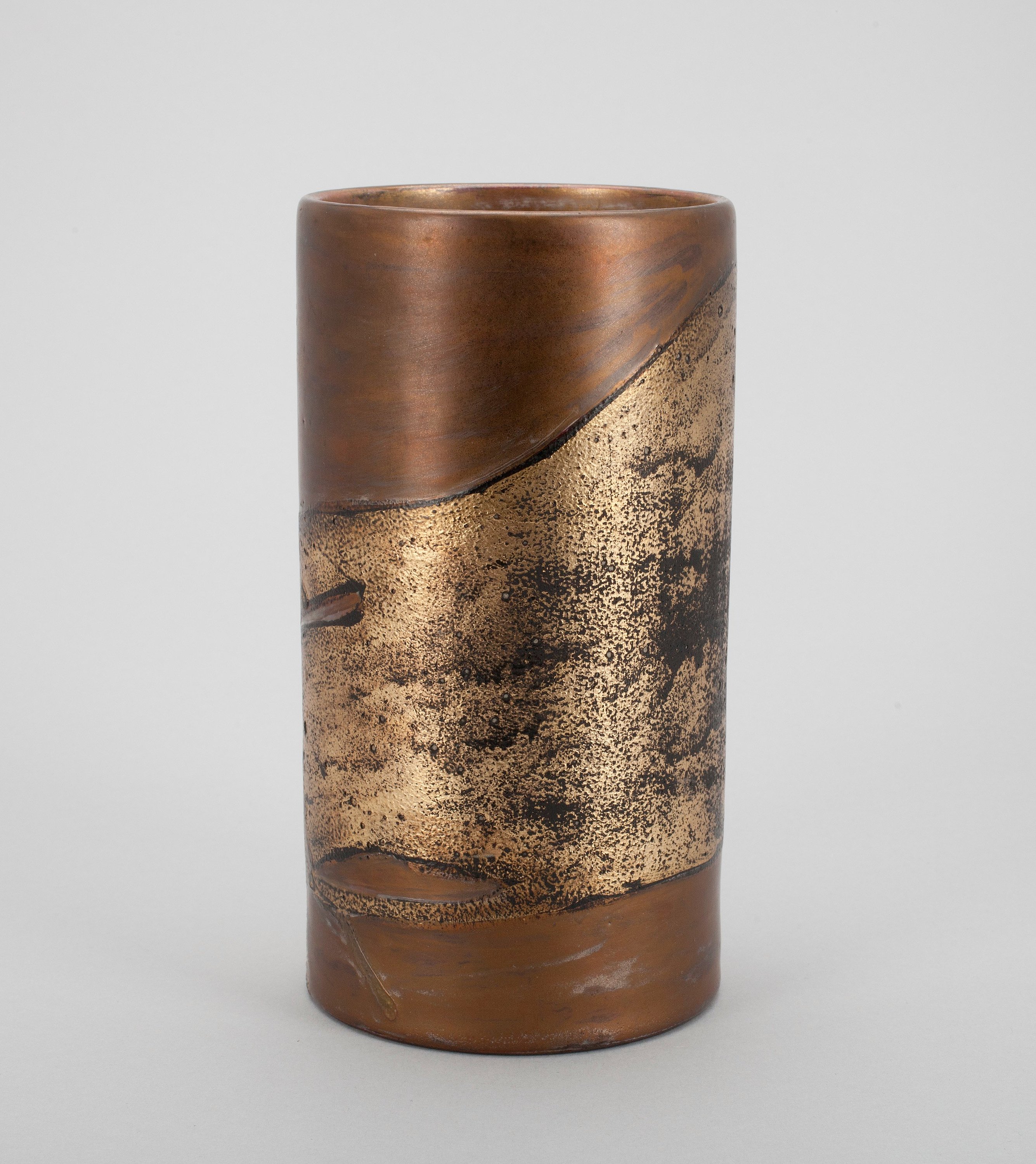 Toini Muona, KERAMIKVAS. - Bukowskis