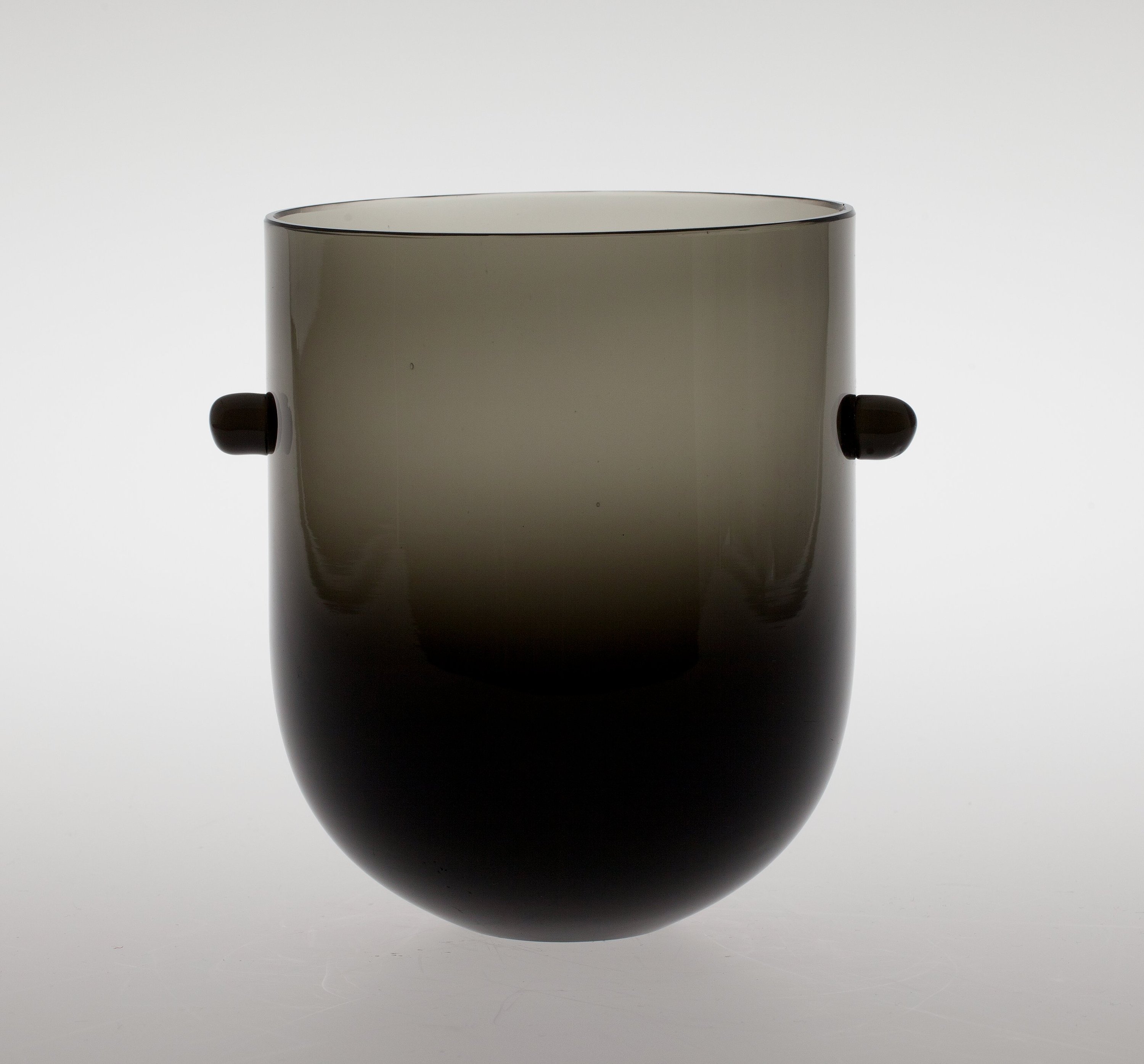 Timo Sarpaneva, A SET OF TWO BOWLS. - Bukowskis