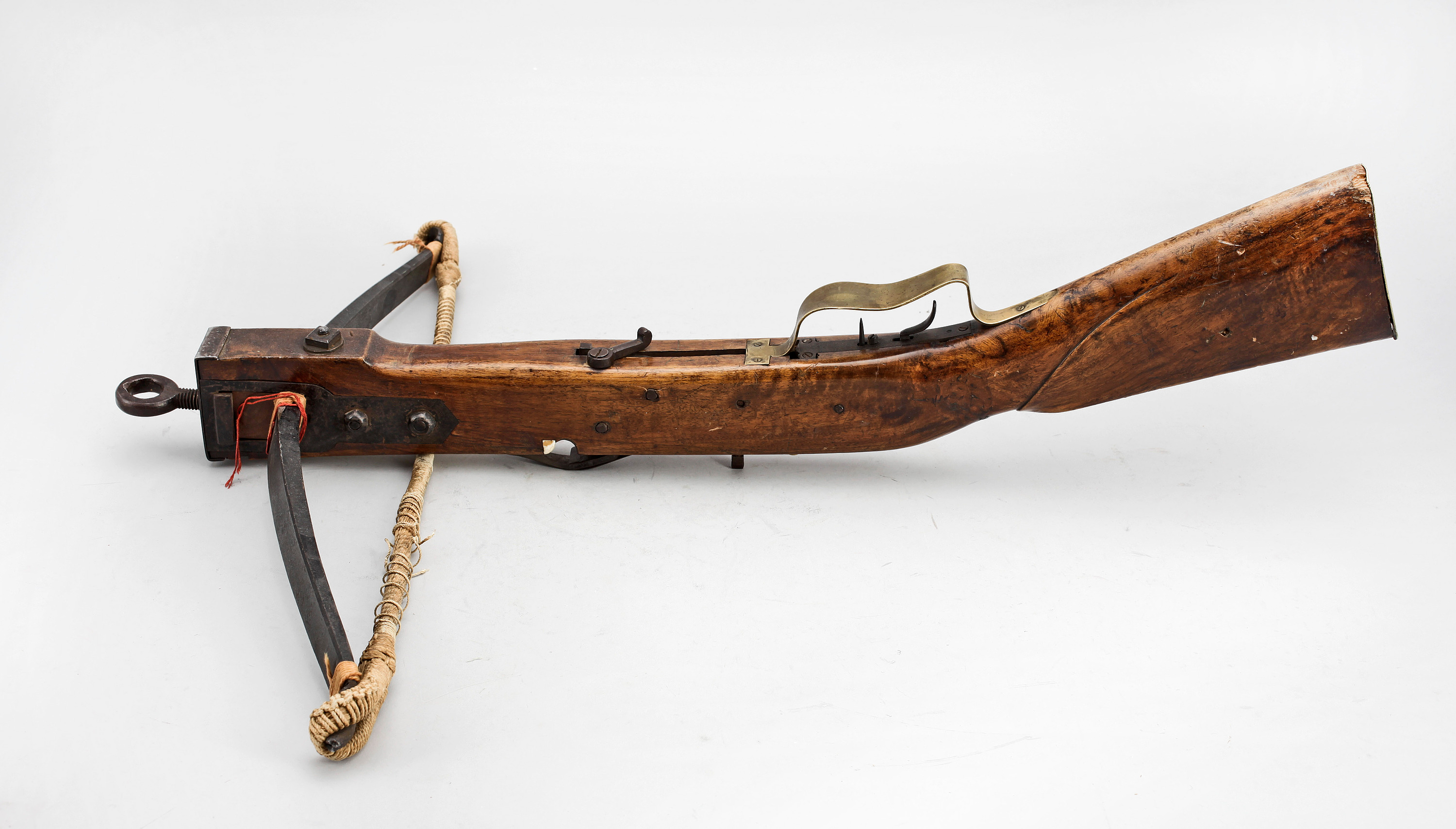 ARMBORST, troligen Tyskland, 1800-tal. - Bukowskis