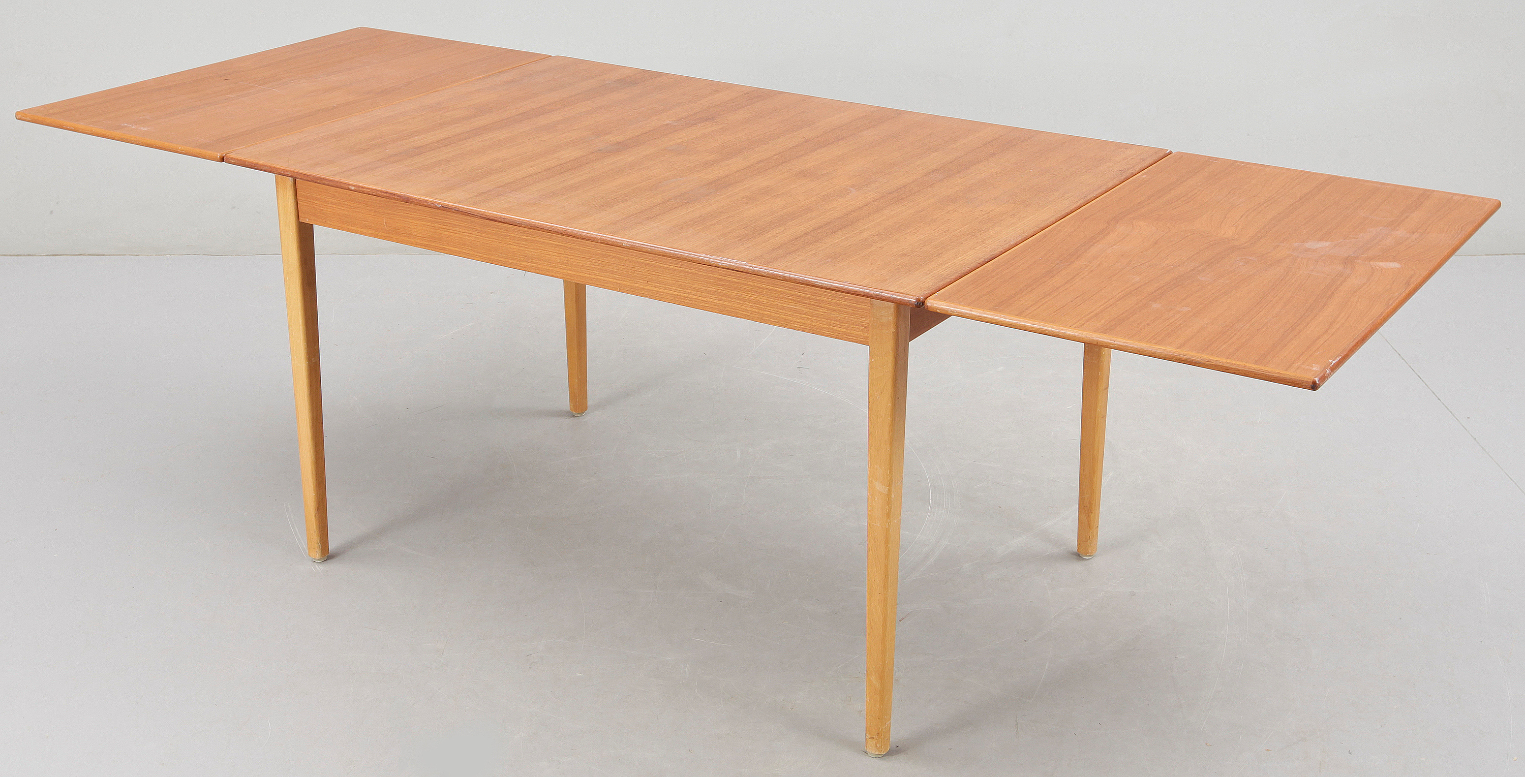 MATBORD, 1940-50-tal. - Bukowskis