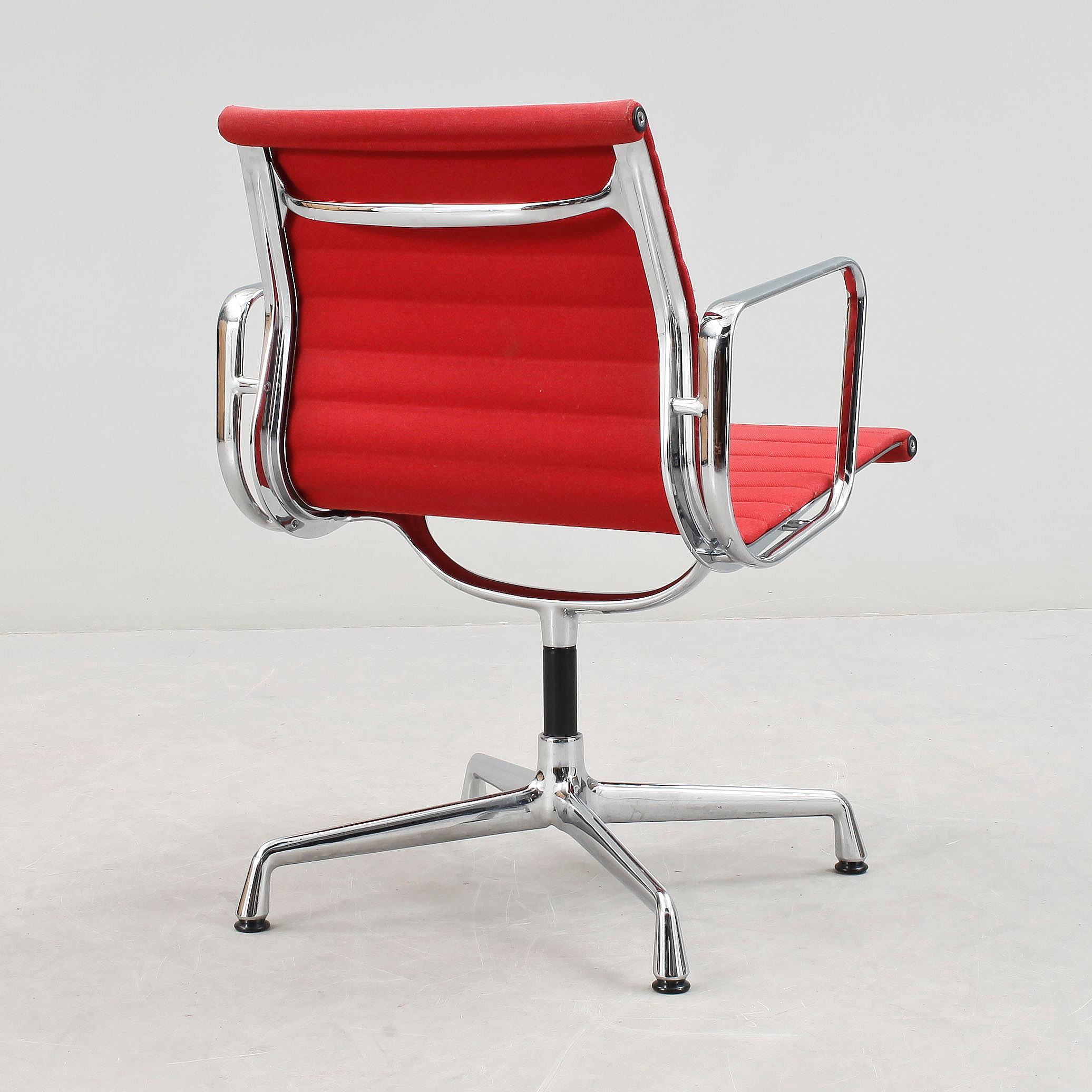 STOL, EA 107, Aluminium Group, Charles & Ray Eames, Vitra, 1900/2000 ...