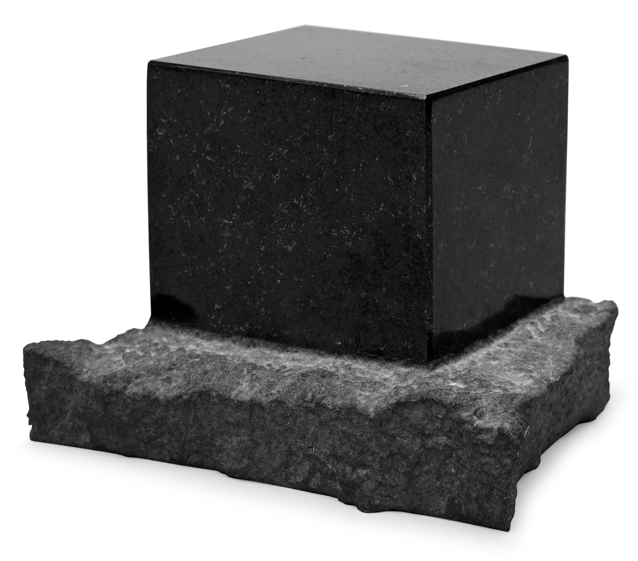 Takashi Naraha, Utan titel. - Bukowskis