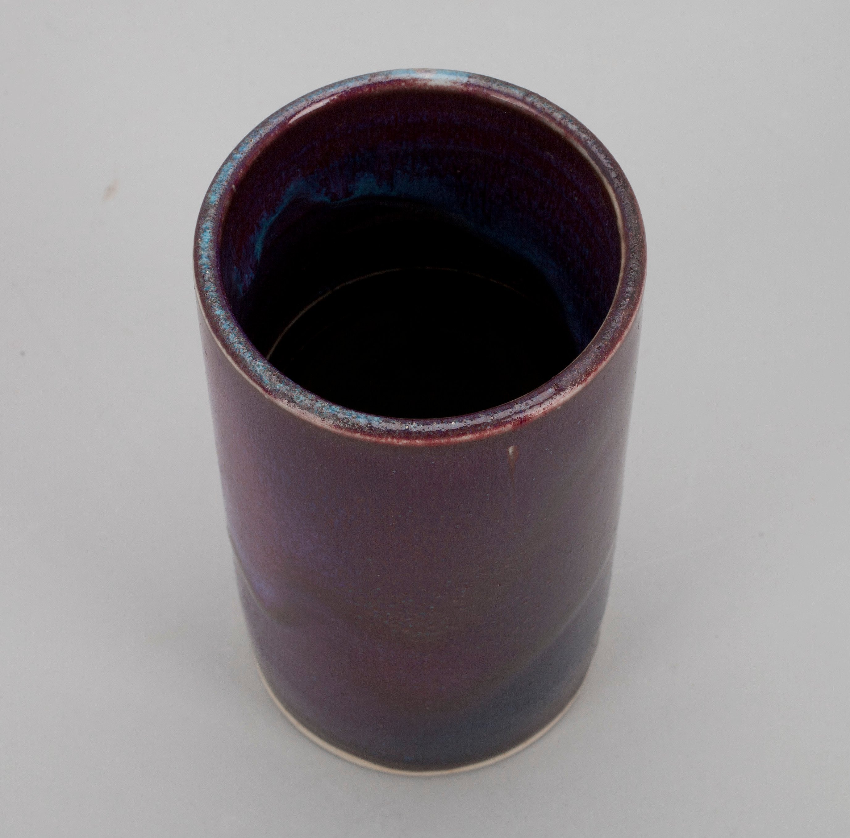 Toini Muona, A CERAMIC VASE. - Bukowskis