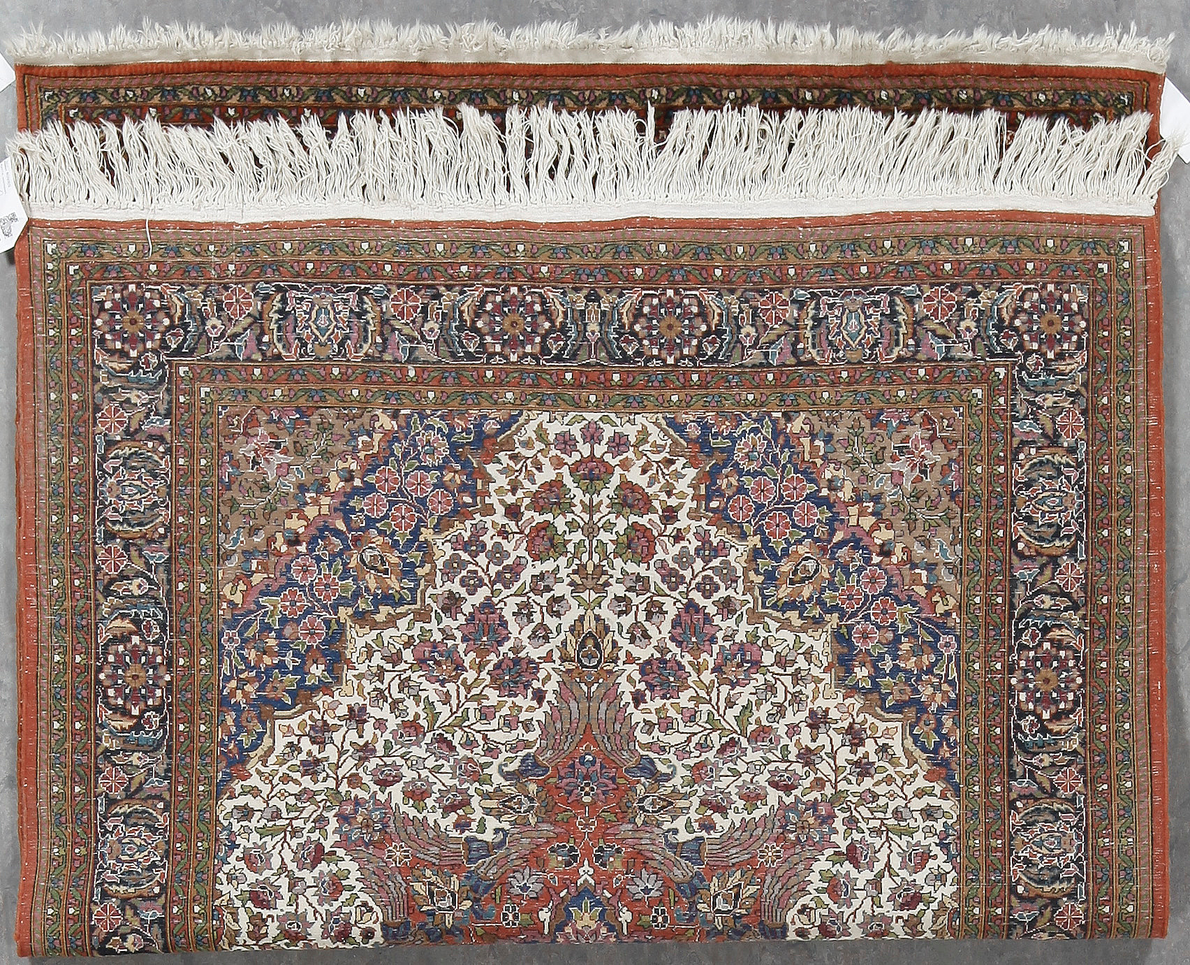 MATTA, Gohm, ca 179 x 126 cm. - Bukowskis