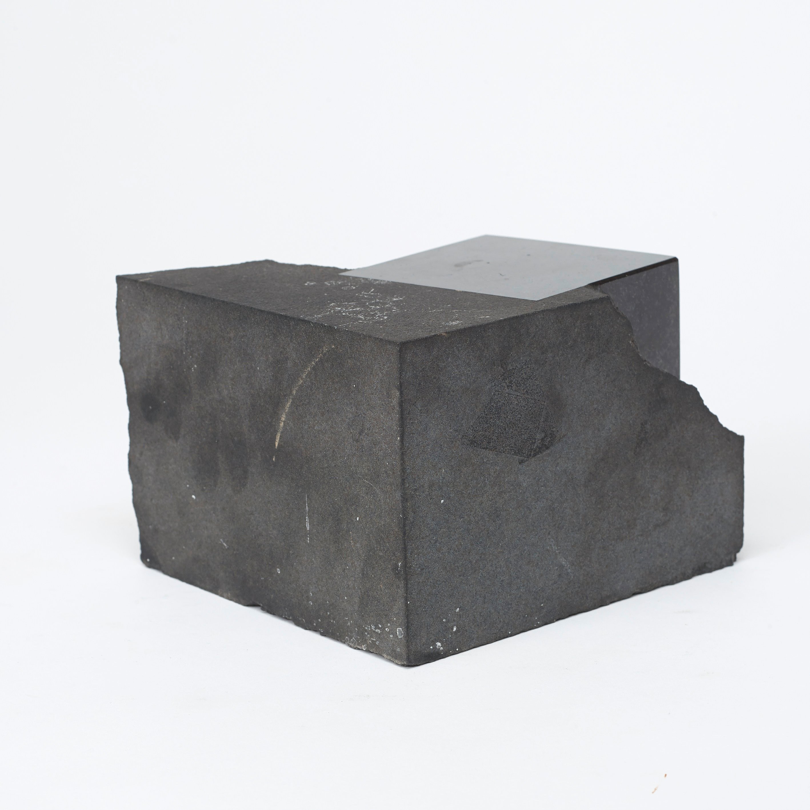 Takashi Naraha, Utan titel. - Bukowskis