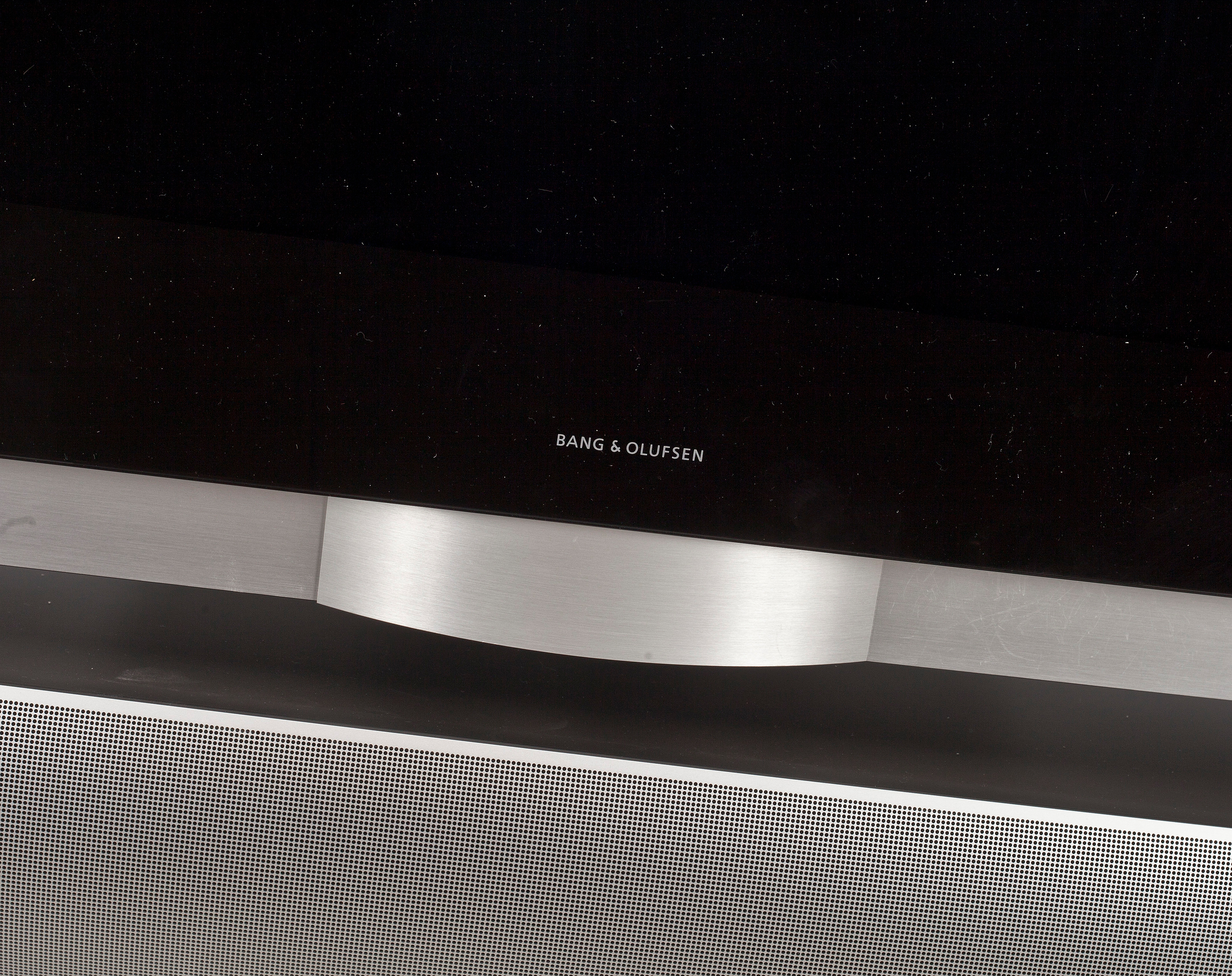 TV, Beovision 7-40, Bang & Olufsen. - Bukowskis