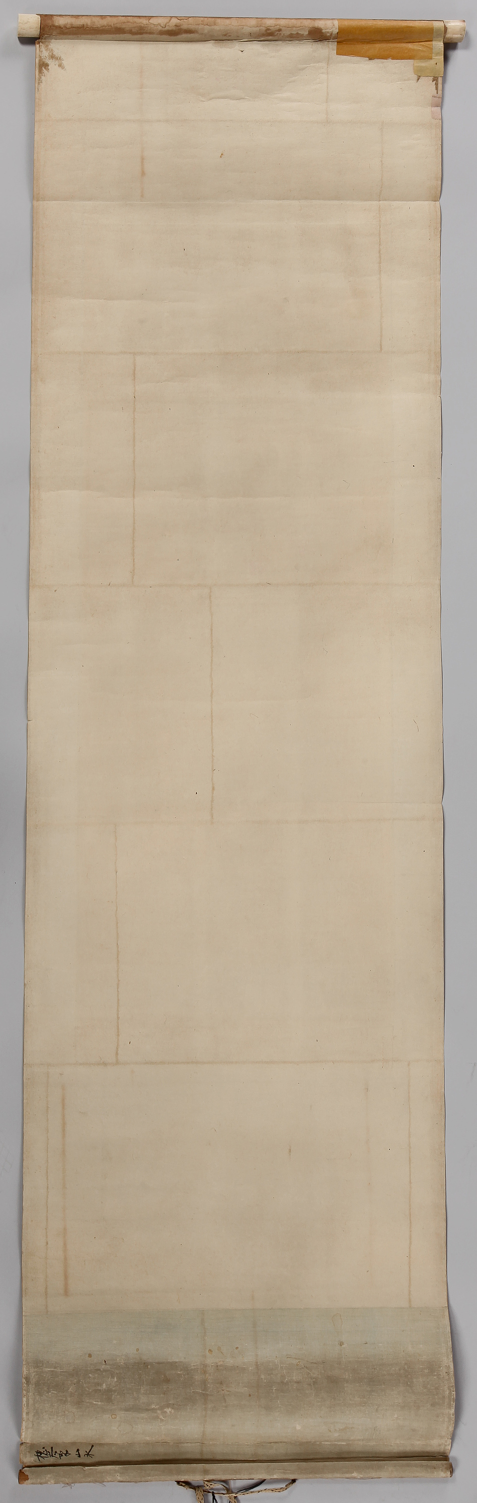 KAKEMON, orientalisk, 1900-talets första hälft. - Bukowskis