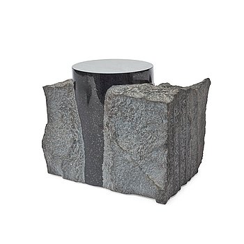 Takashi Naraha, Untitled. - Bukowskis