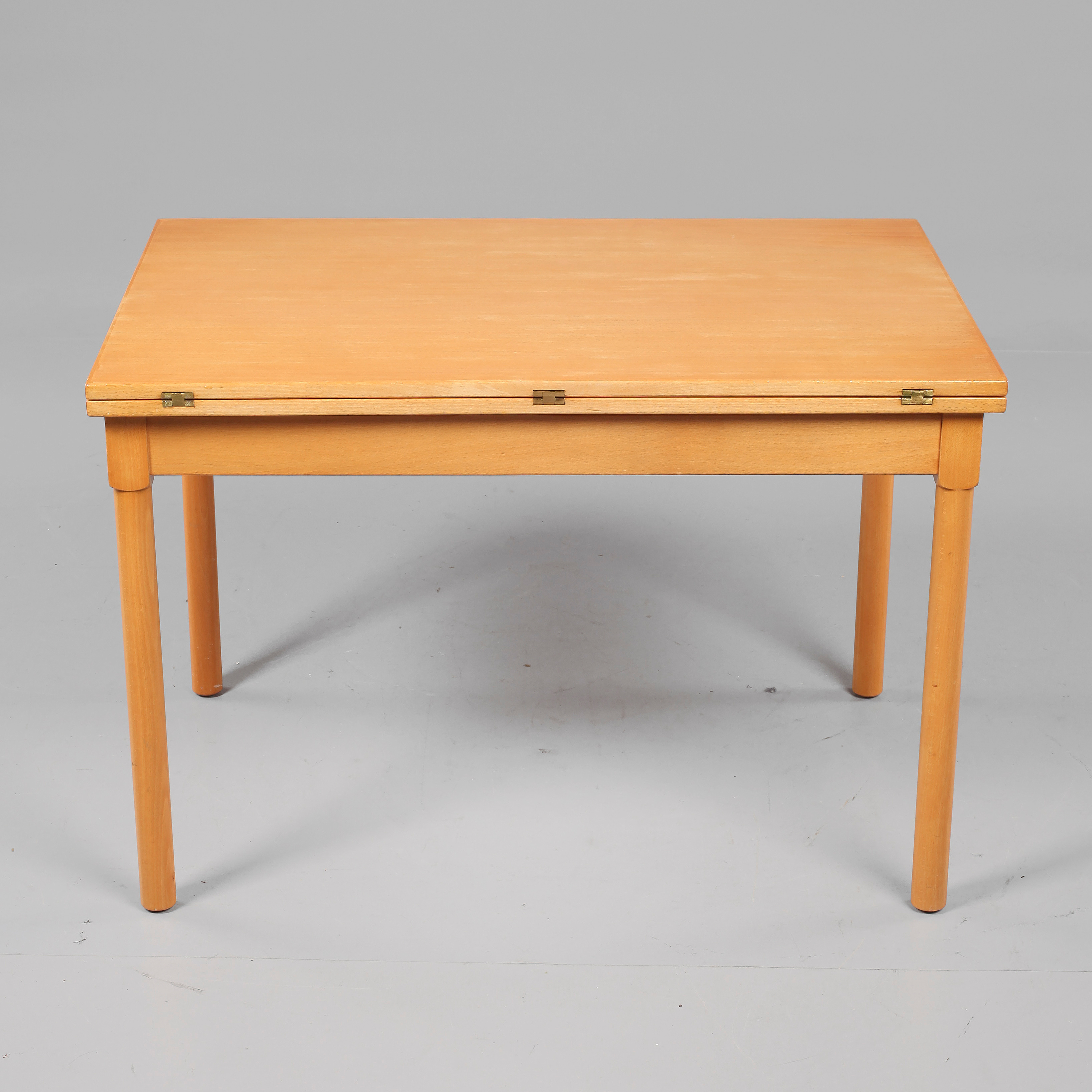 SOFFBORD, Börge Mogensen, Fritz Hansen, 1900-talets andra hölft ...