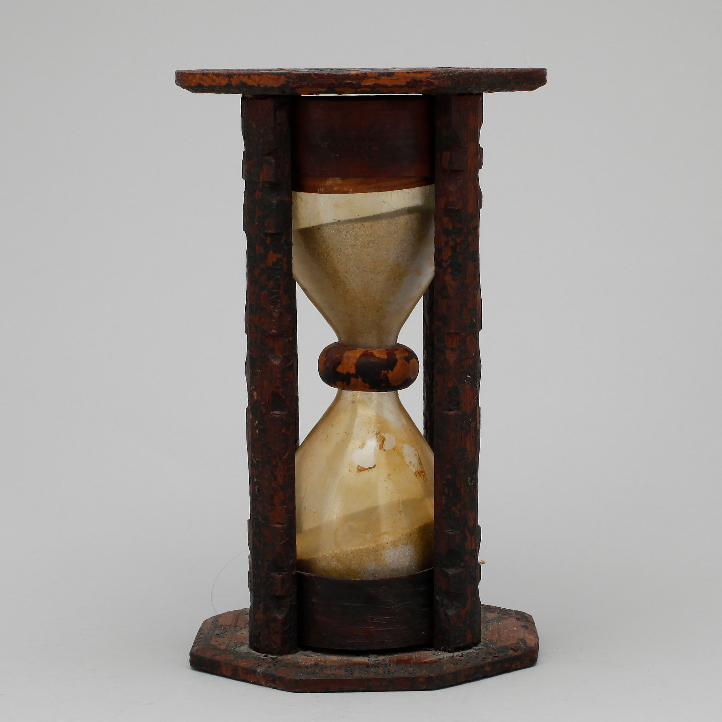 TIMGLAS, 1800-tal. - Bukowskis