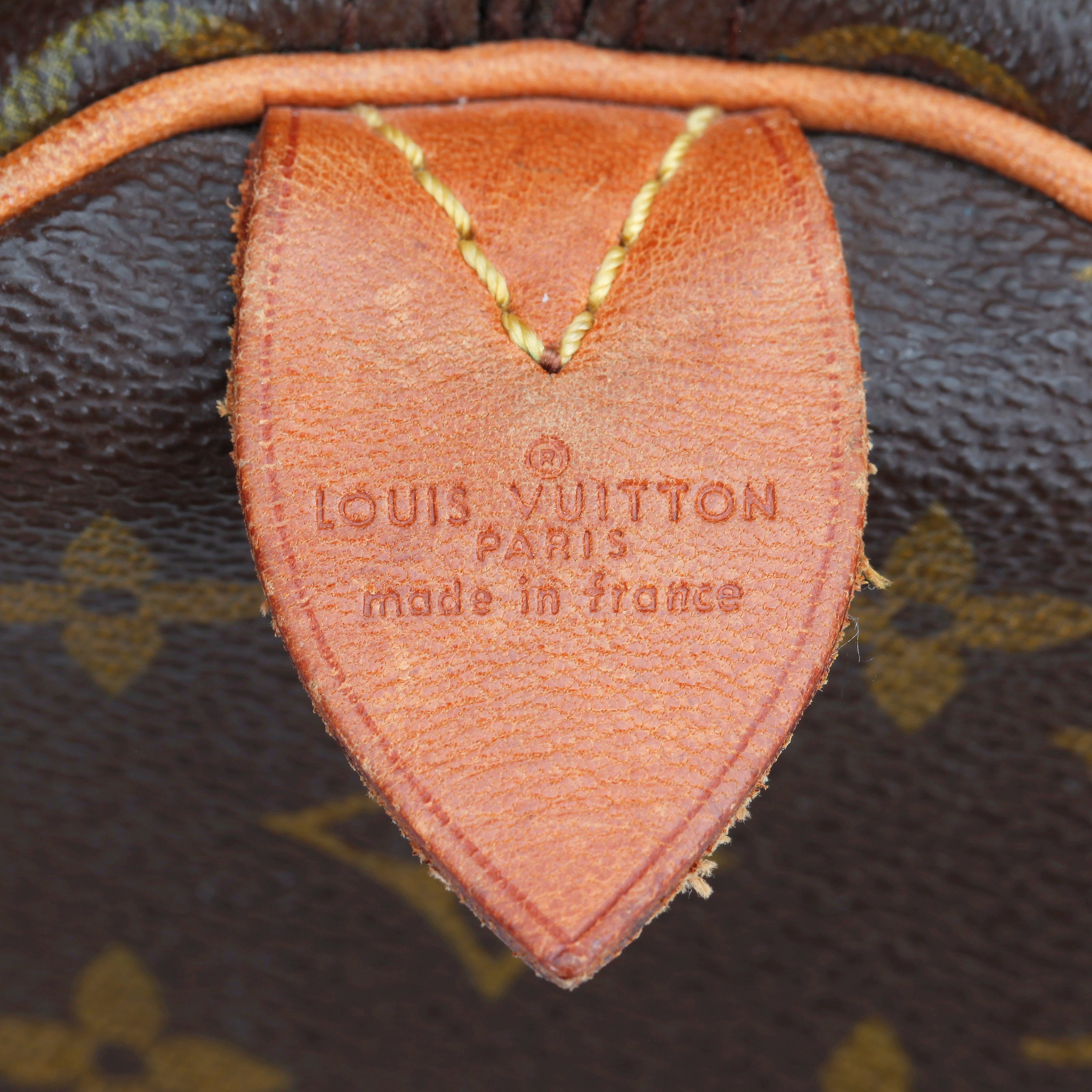 louis-vuitton-a-monogram-canvas-weekend-bag-keepall-45-bukowskis