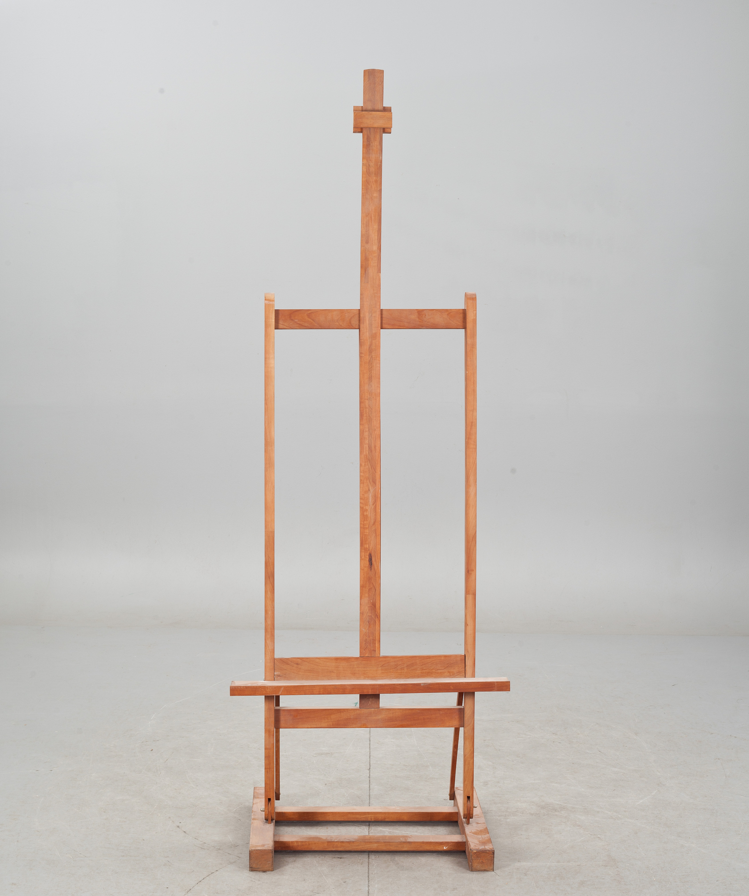 STAFFLI, 1900-tal. - Bukowskis