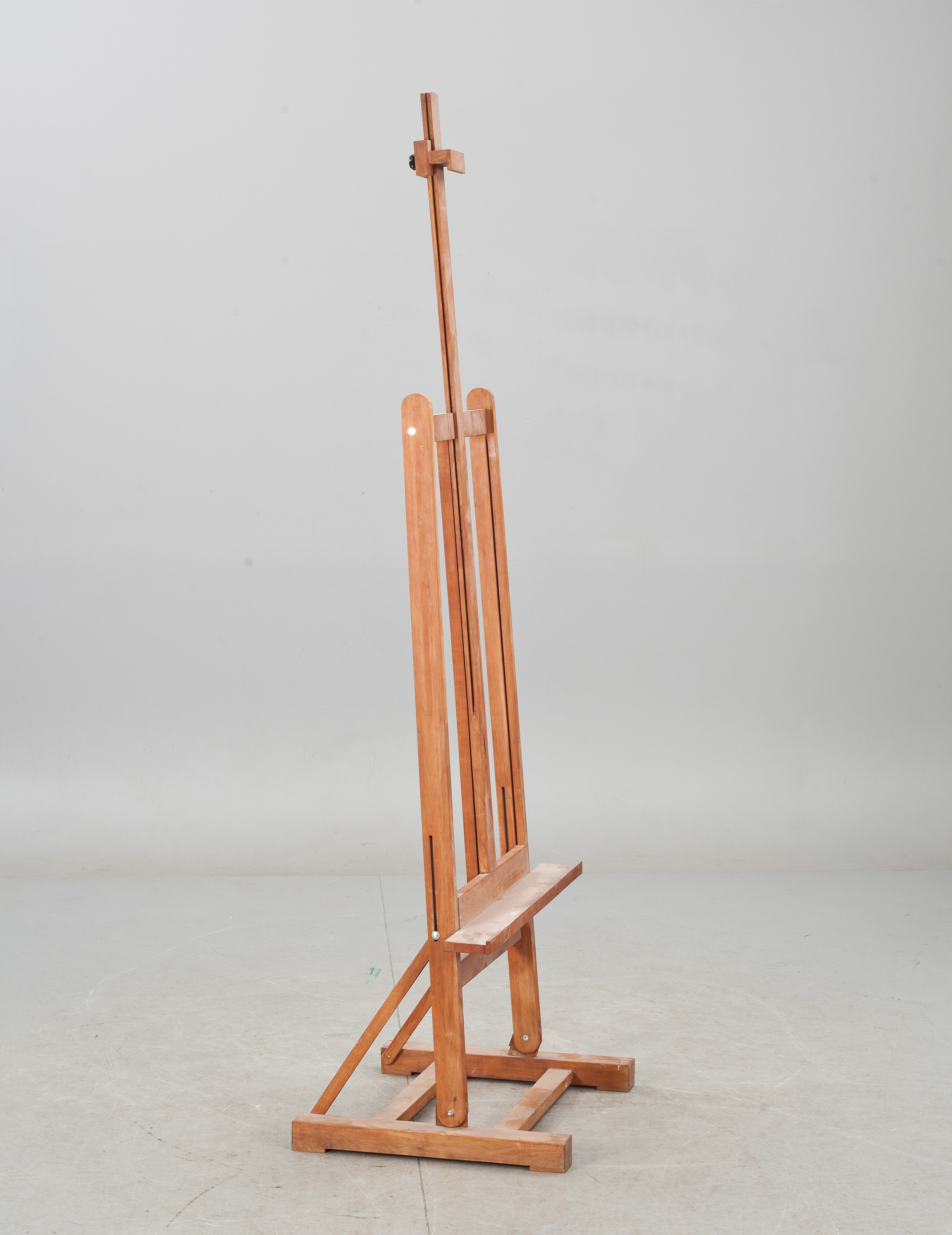 STAFFLI, 1900-tal. - Bukowskis