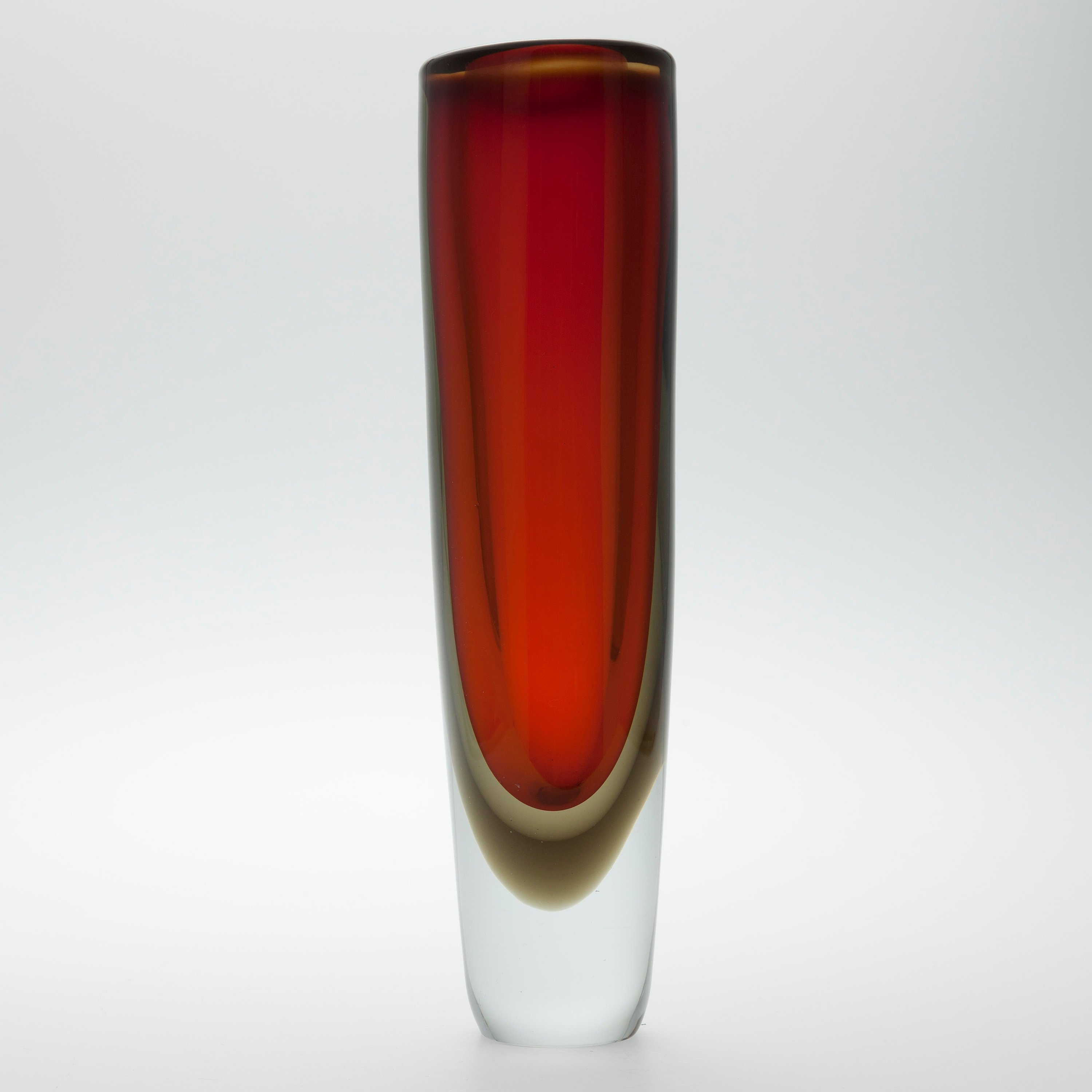 Kaj Franck, A VASE. - Bukowskis