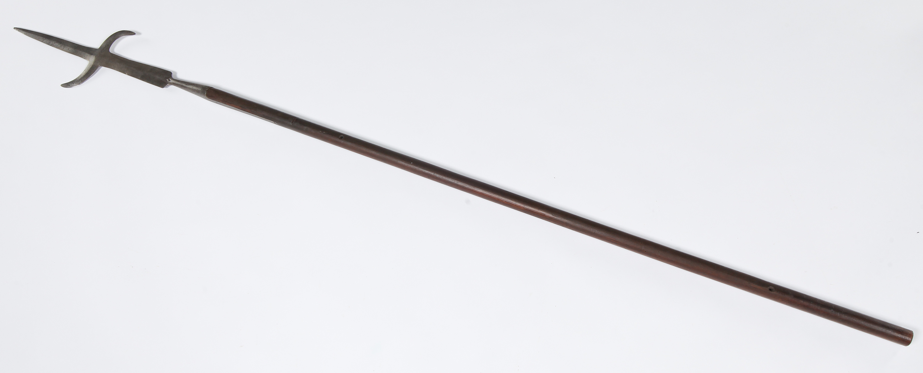 BARDISAN, kallad m/1697. - Bukowskis