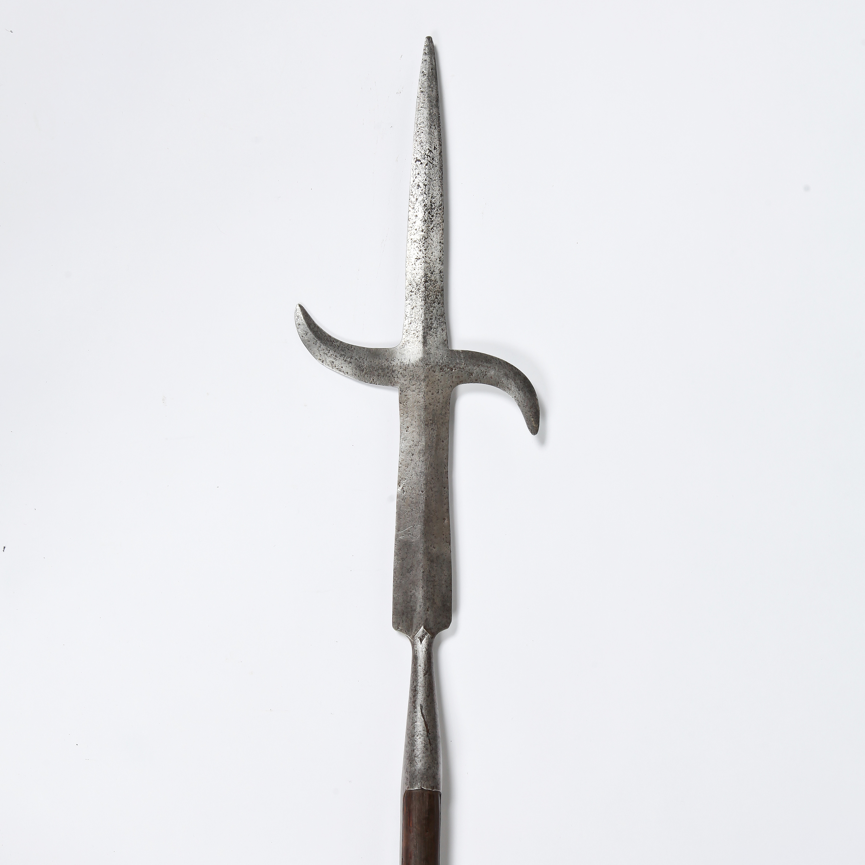 BARDISAN, kallad m/1697. - Bukowskis