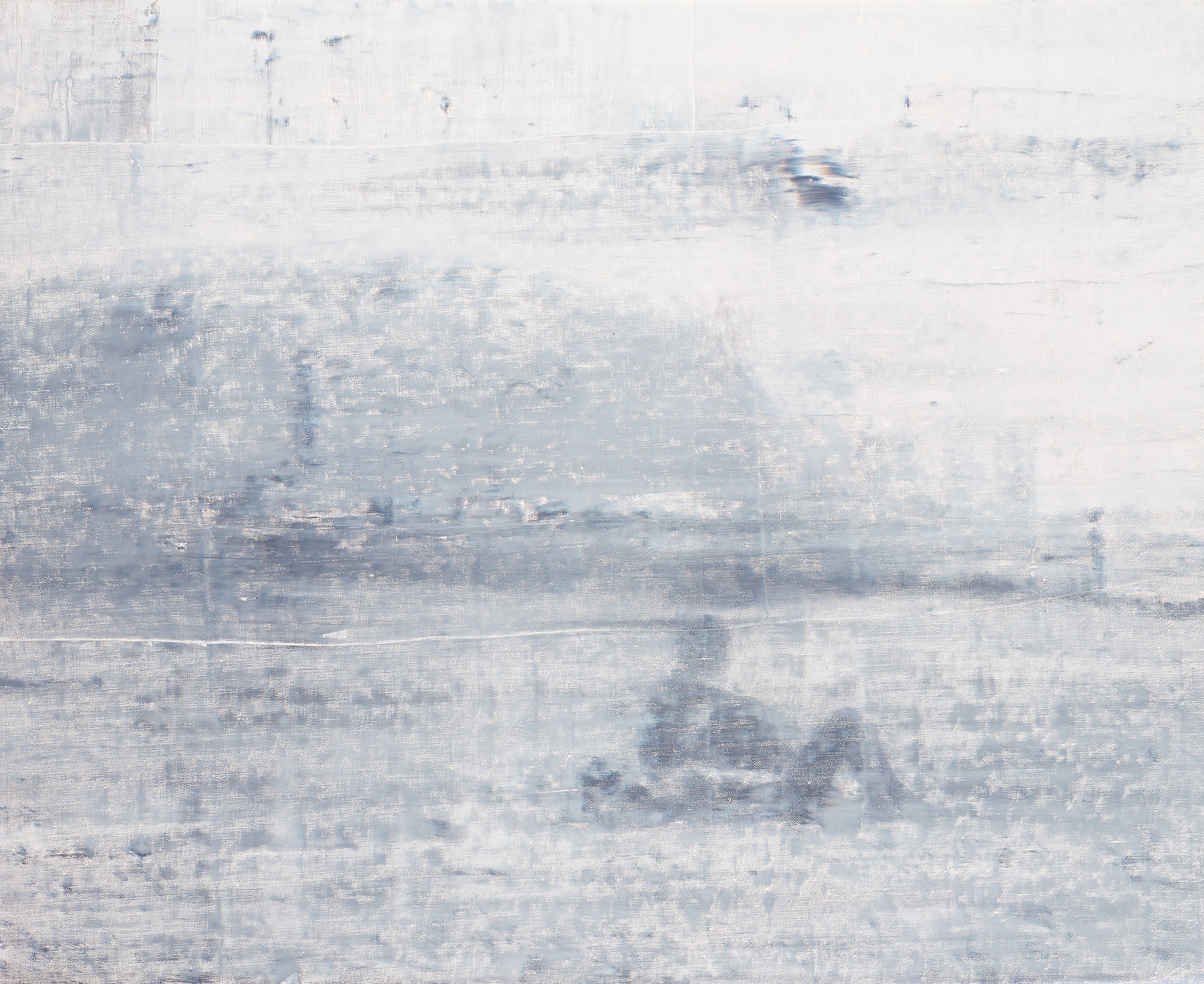 Ola Billgren, "Playa Postiguet I". - Bukowskis