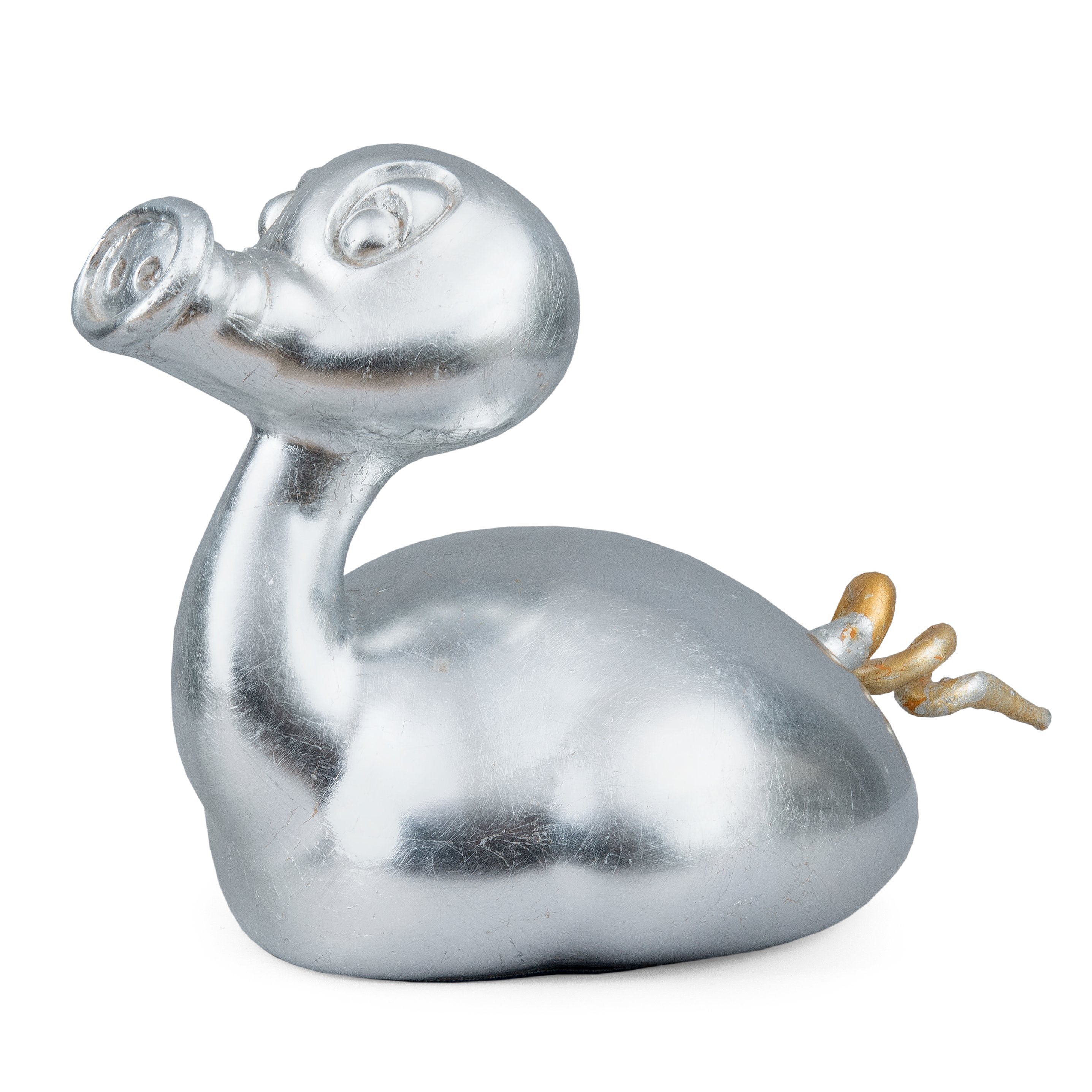 Alvar Gullichsen, "POSANKKA". - Bukowskis