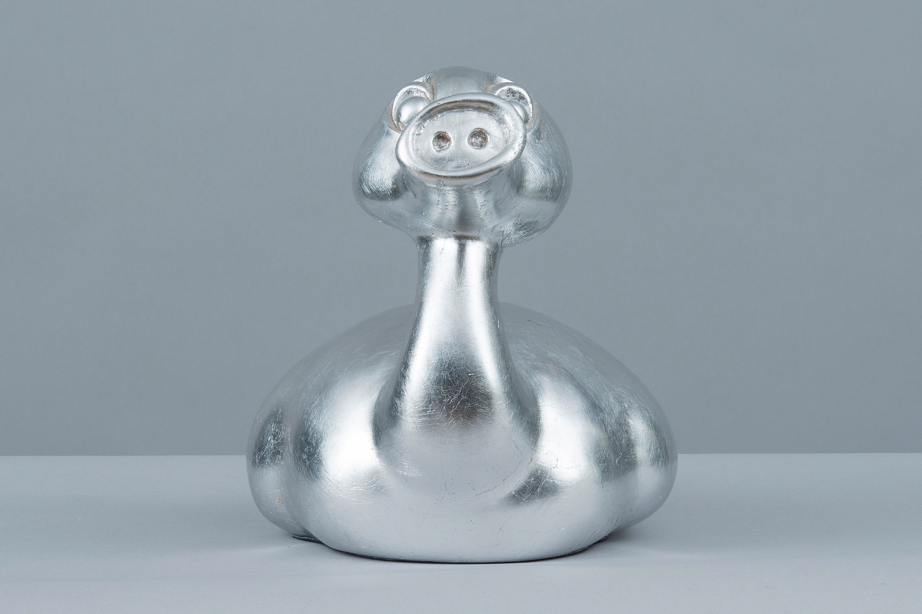 Alvar Gullichsen, "POSANKKA". - Bukowskis