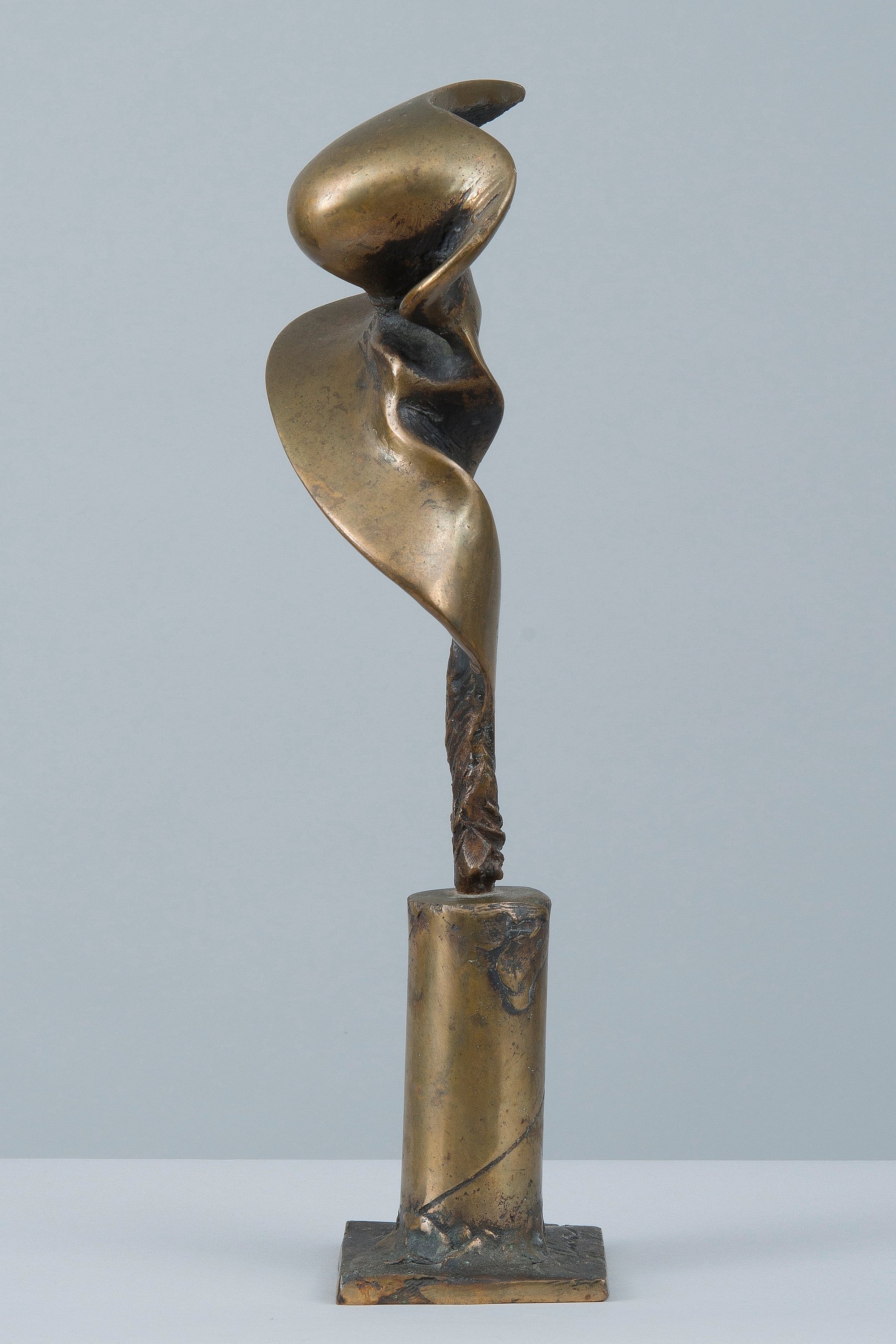 Laila Pullinen, FORMS. - Bukowskis