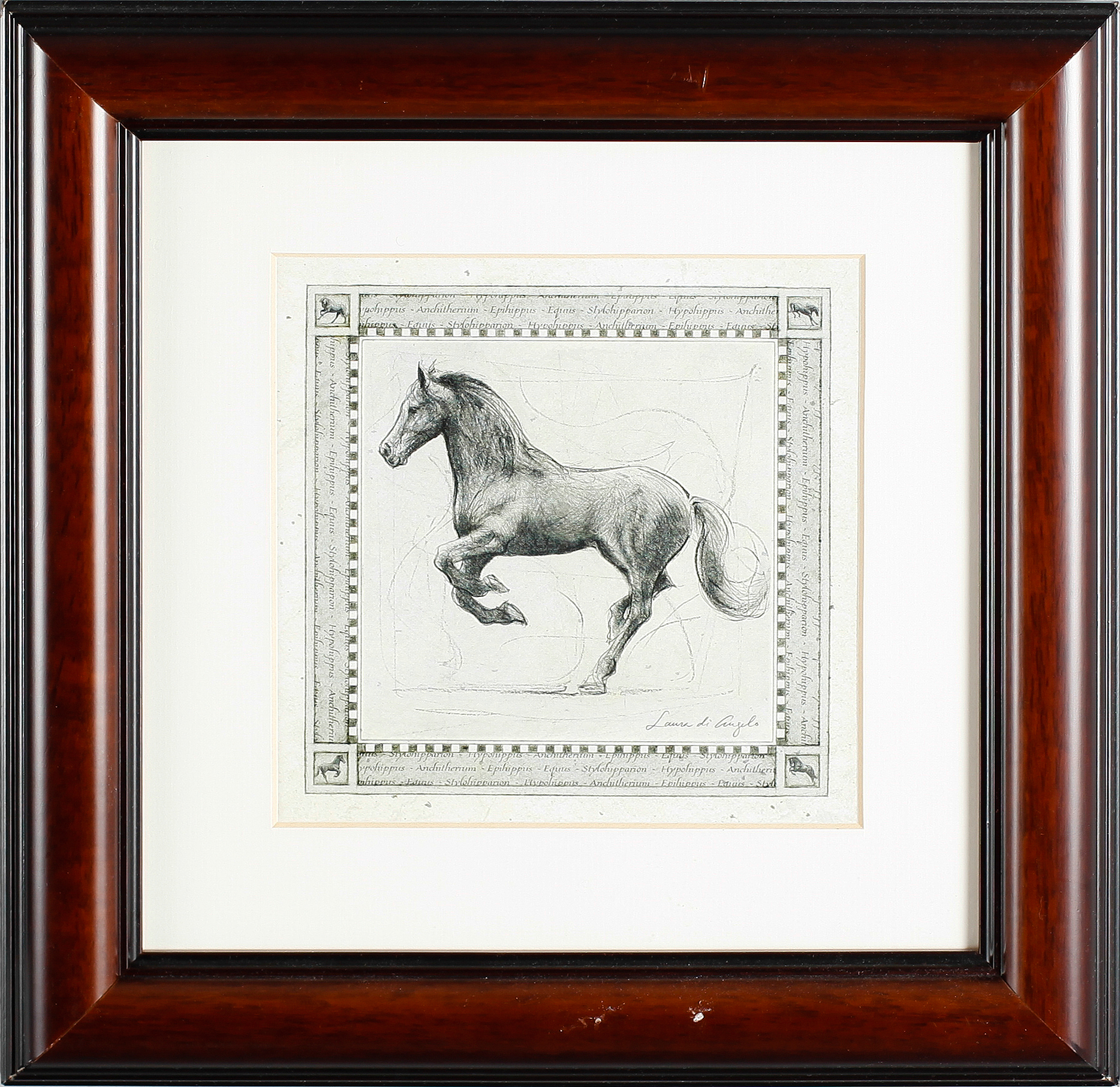 TAVLOR, 12 st, tryck, 1900-/2000-tal. - Bukowskis