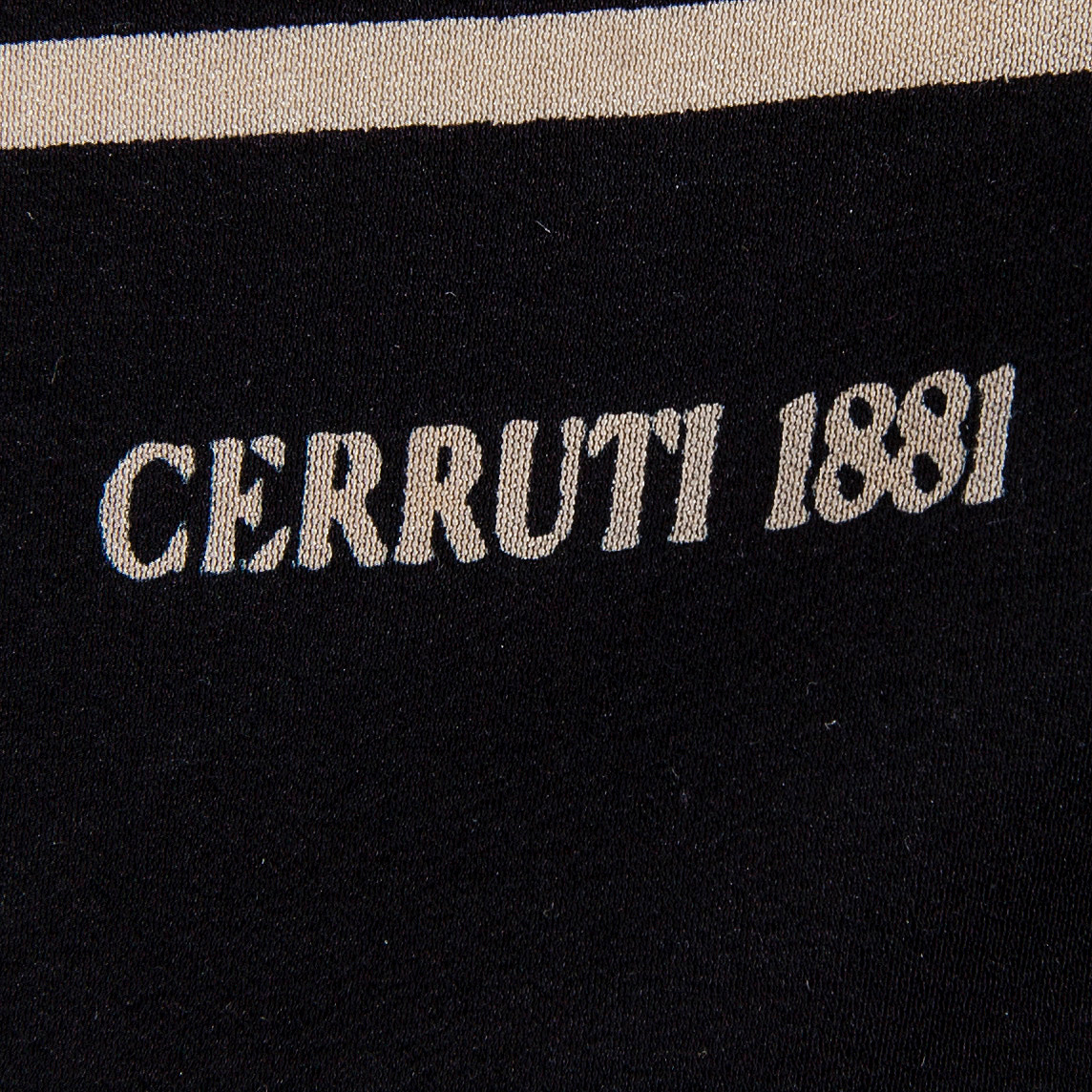SCARF, Cerruti. - Bukowskis