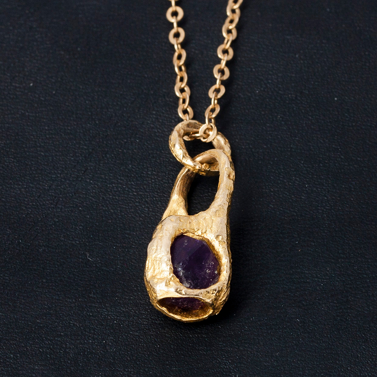 RIIPUS, 14k kultaa, Björn Weckström, Lapponia 1977. - Bukowskis