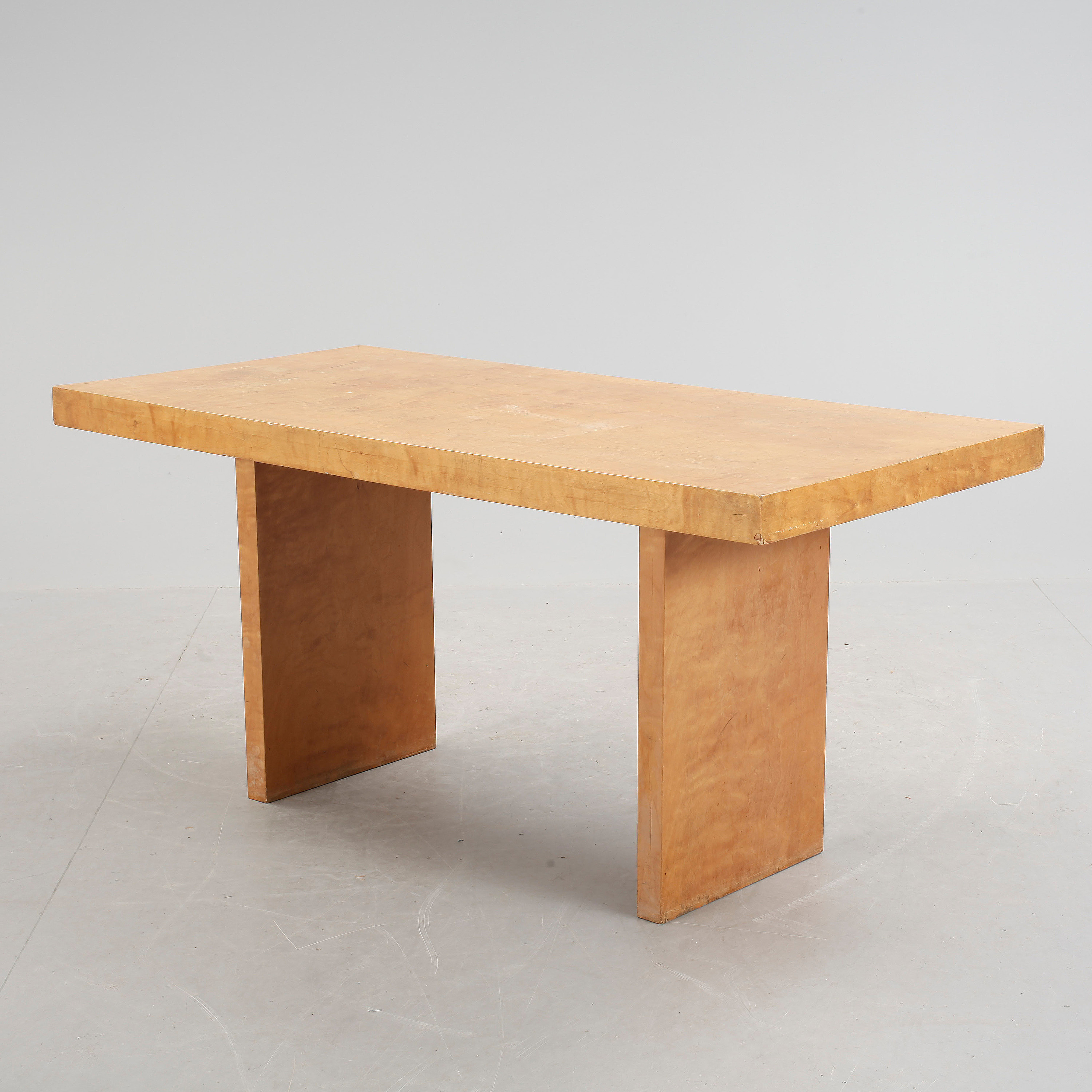 SKRIVBORD, Sverige, 1930-tal. - Bukowskis