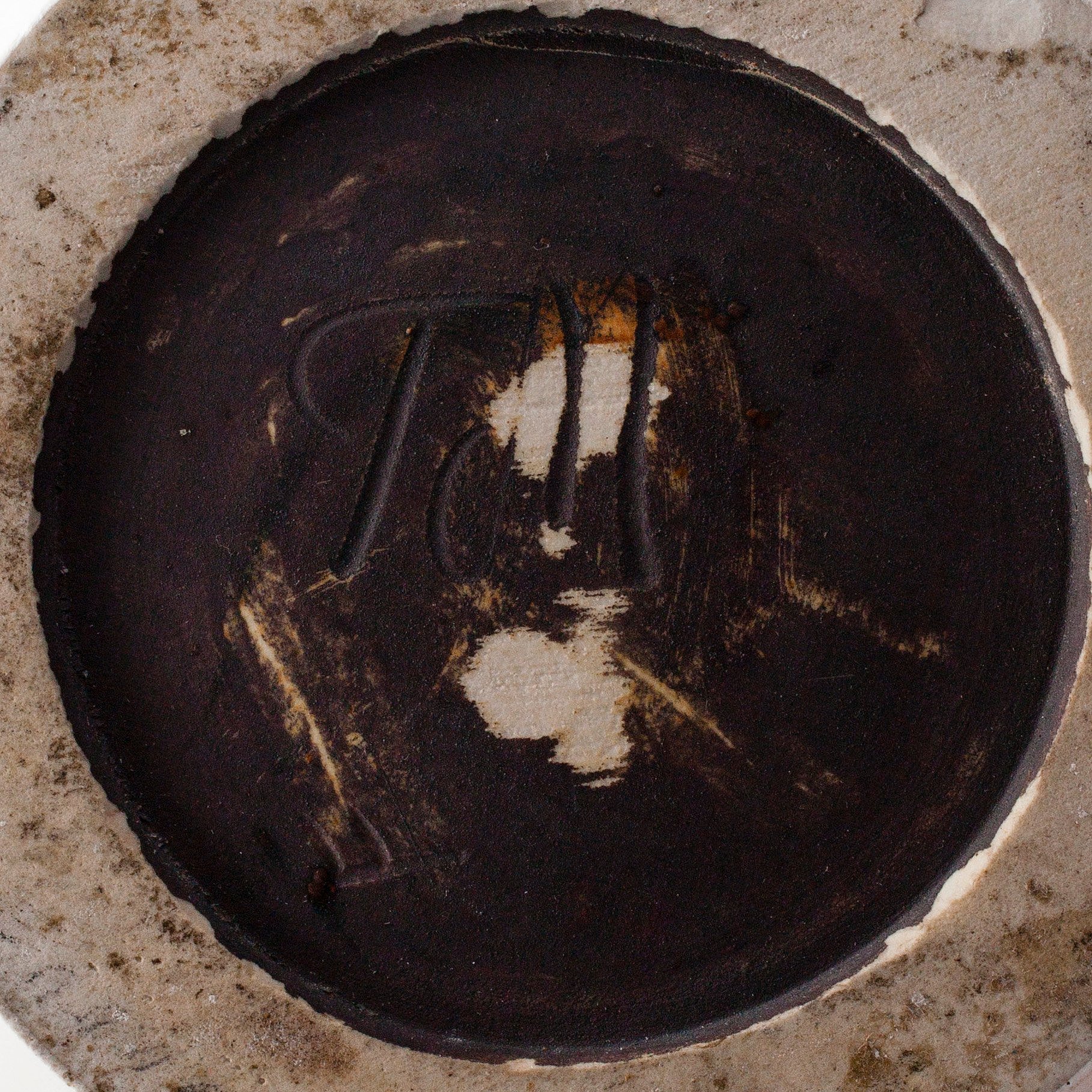 Toini Muona, KERAMIKVAS. - Bukowskis