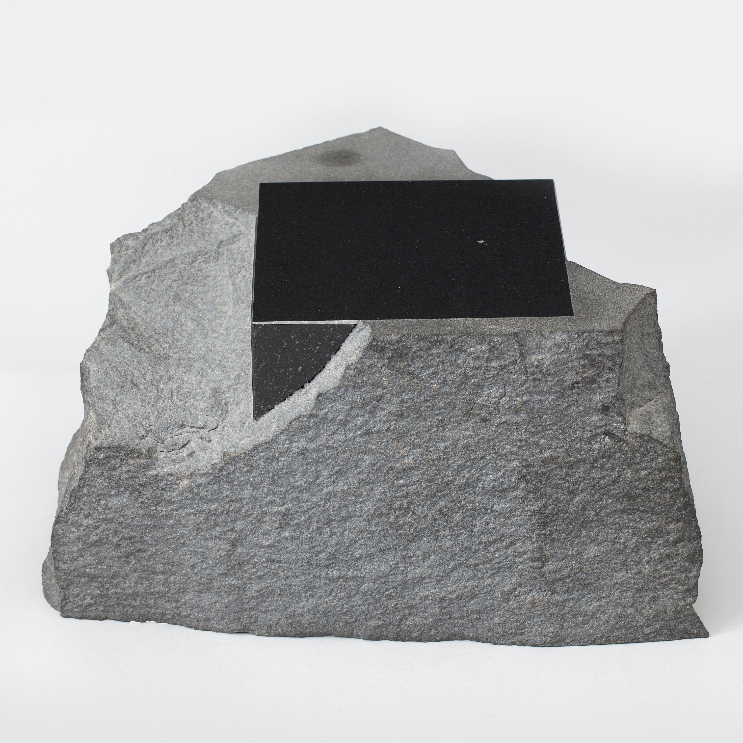 Takashi Naraha, Utan titel. - Bukowskis