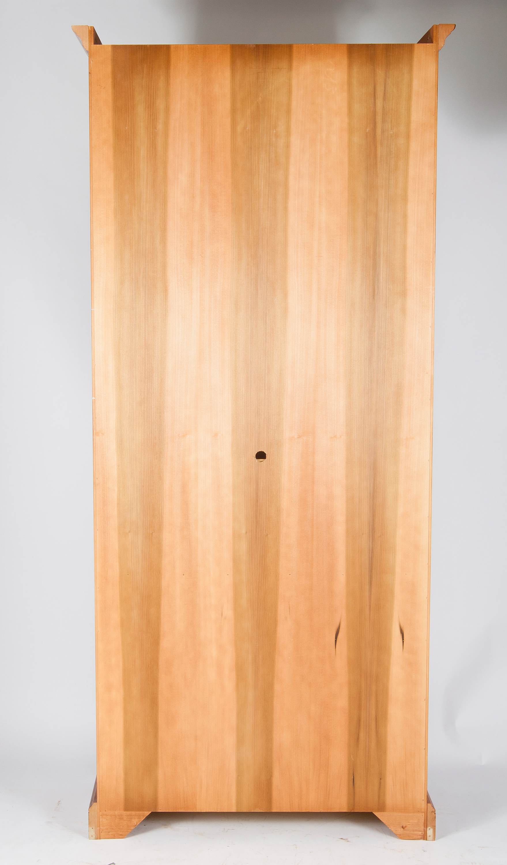 BOKHYLLA, Selva, Italien 2000-tal. - Bukowskis