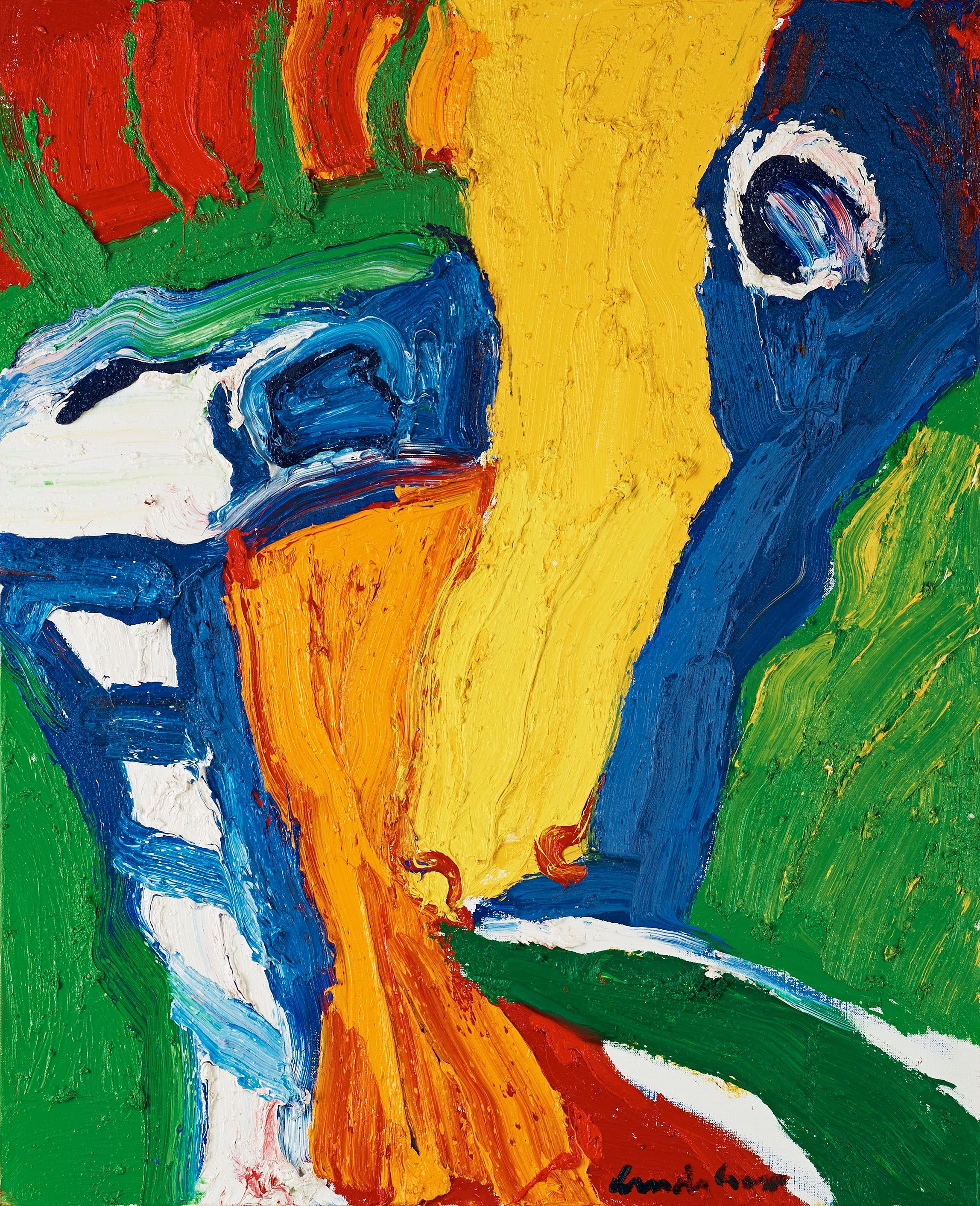 Bengt Lindström, Bengt Lindström,