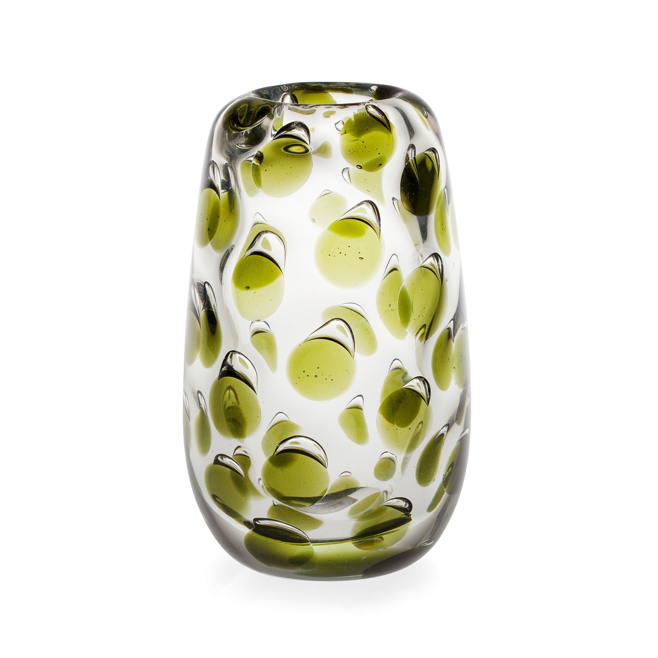 Saara Hopea, A VASE. - Bukowskis
