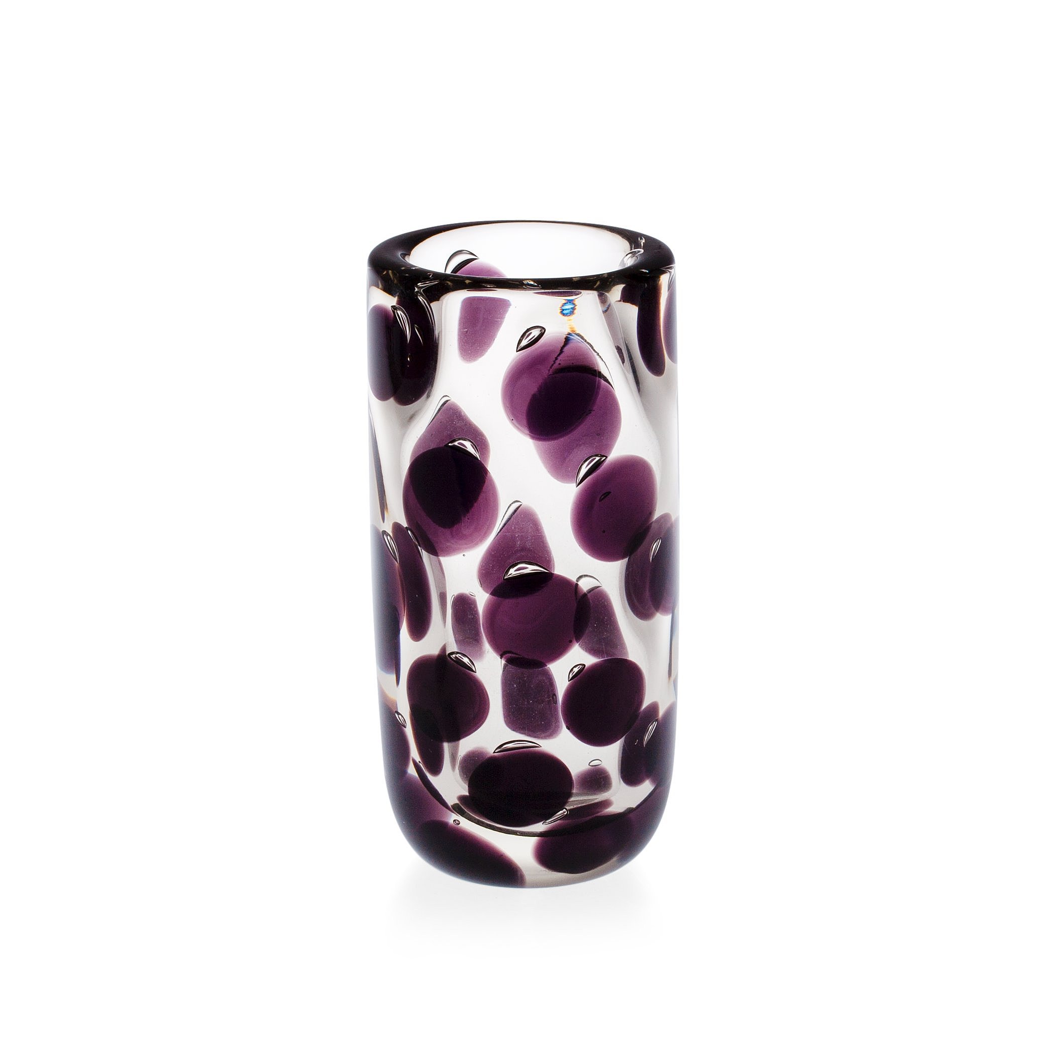 Saara Hopea, A VASE. - Bukowskis