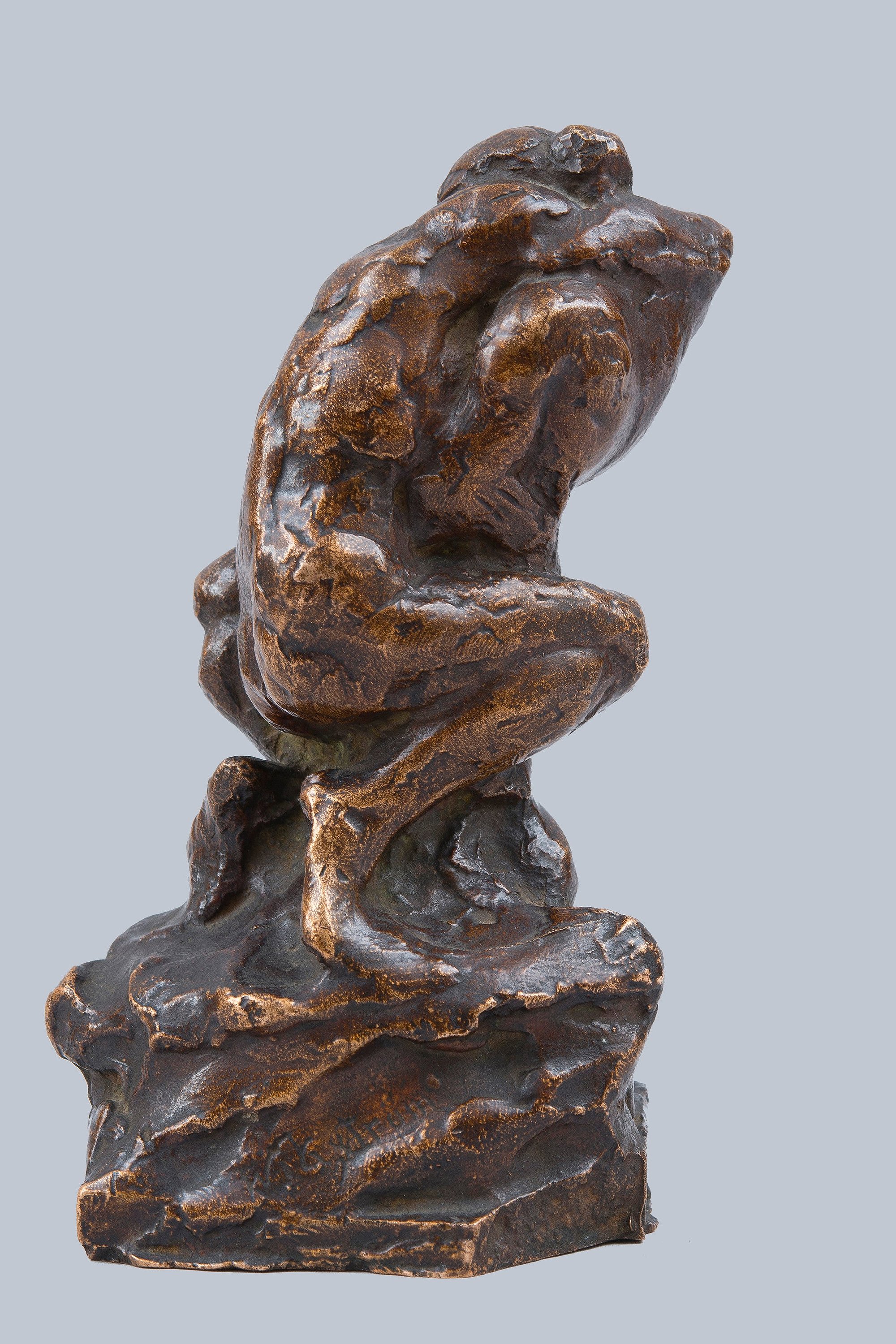 Emil Wikström, SYLEILY. - Bukowskis