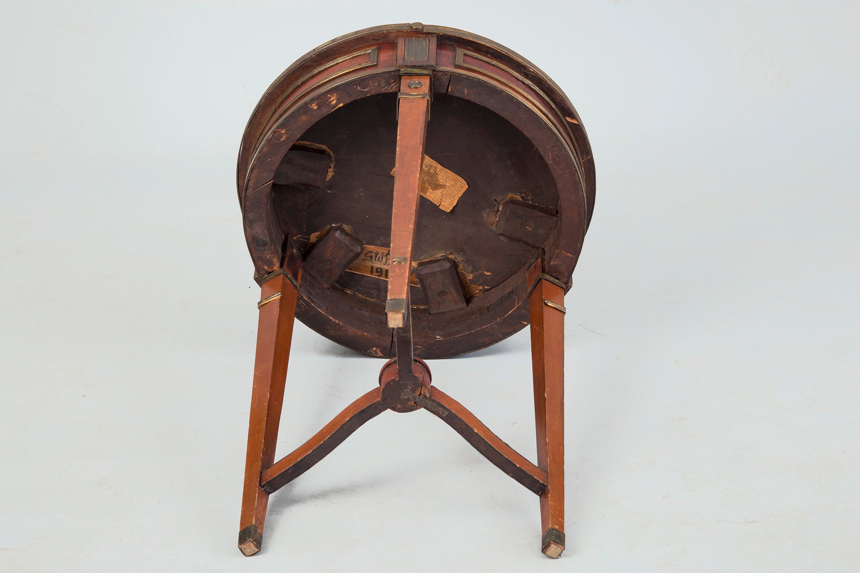 A RUSSIAN TABLE. РУССКИЙ СТОЛ. - Bukowskis